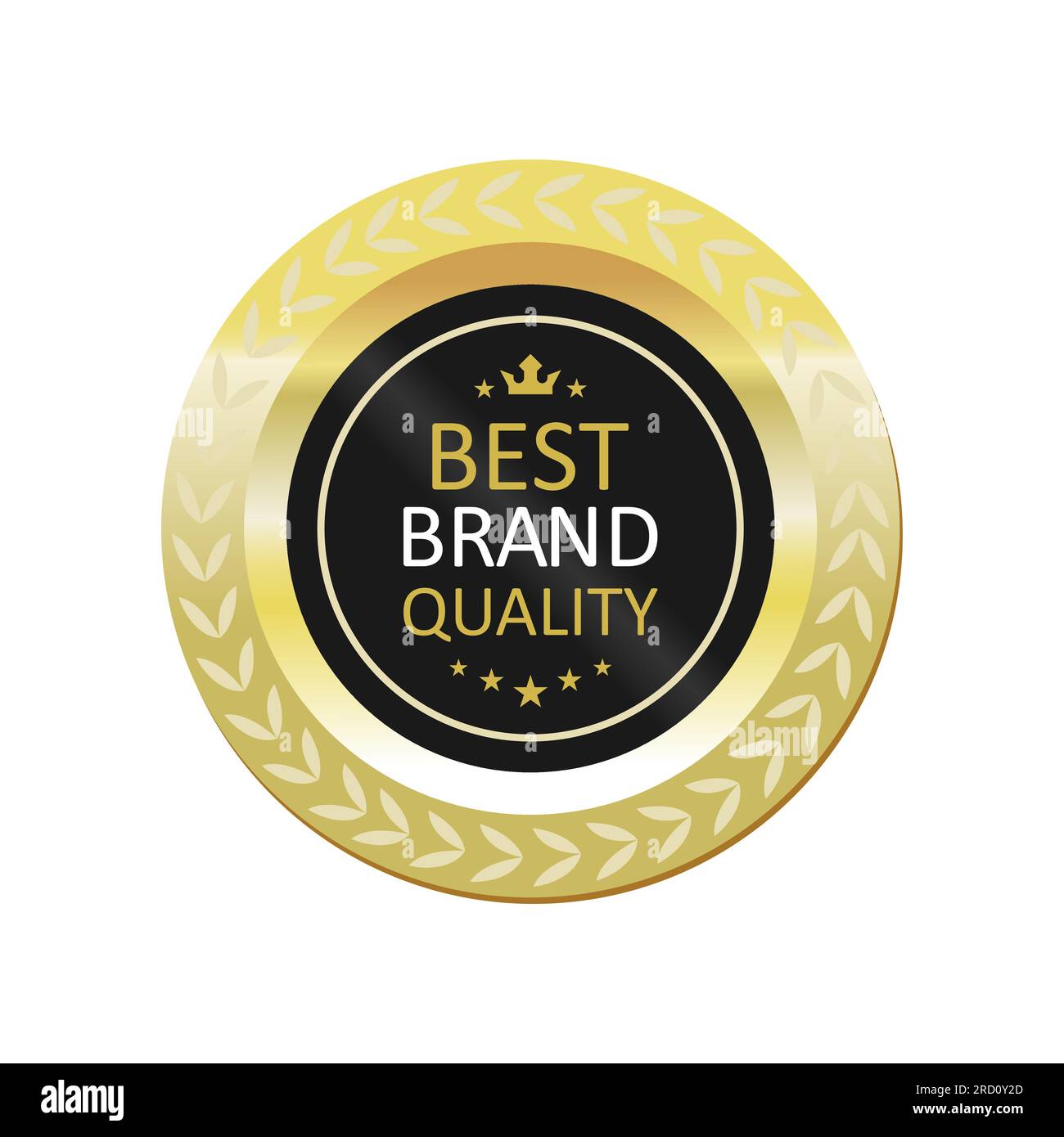 Development stamp hi-res stock photography and images - Alamy