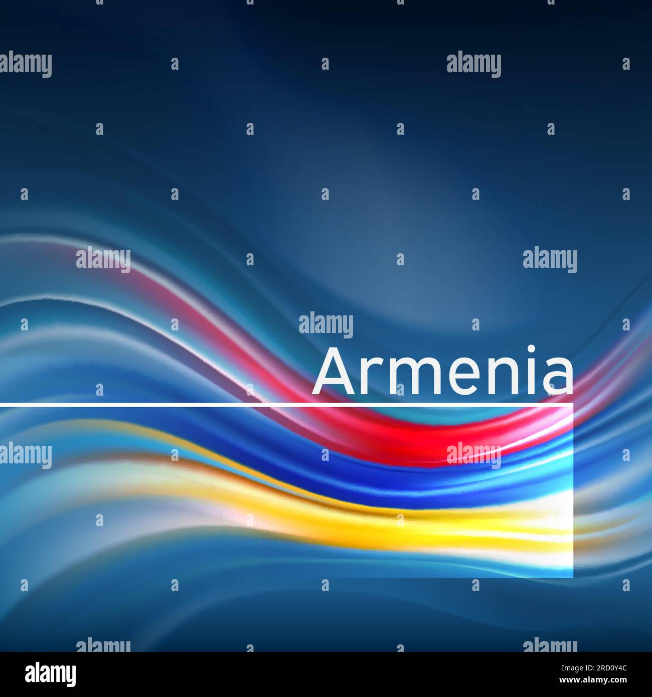Armenia poster hi-res stock photography and images - Alamy