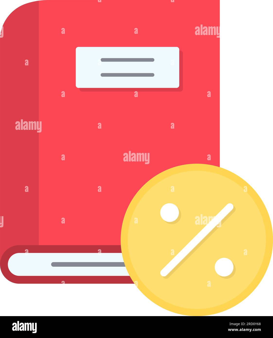 Book sale Cut Out Stock Images & Pictures - Alamy