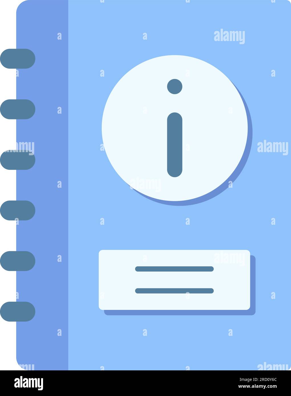 Bookdetail Stock Vector Images - Alamy