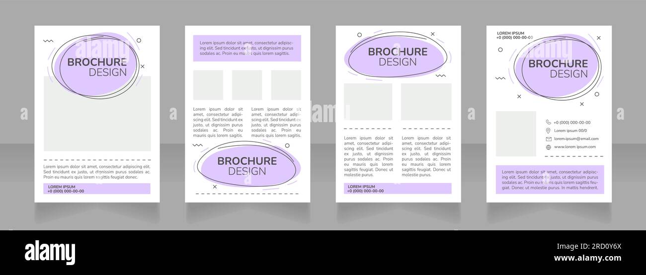 Marketing campaign guide graphic hi-res stock photography and images ...