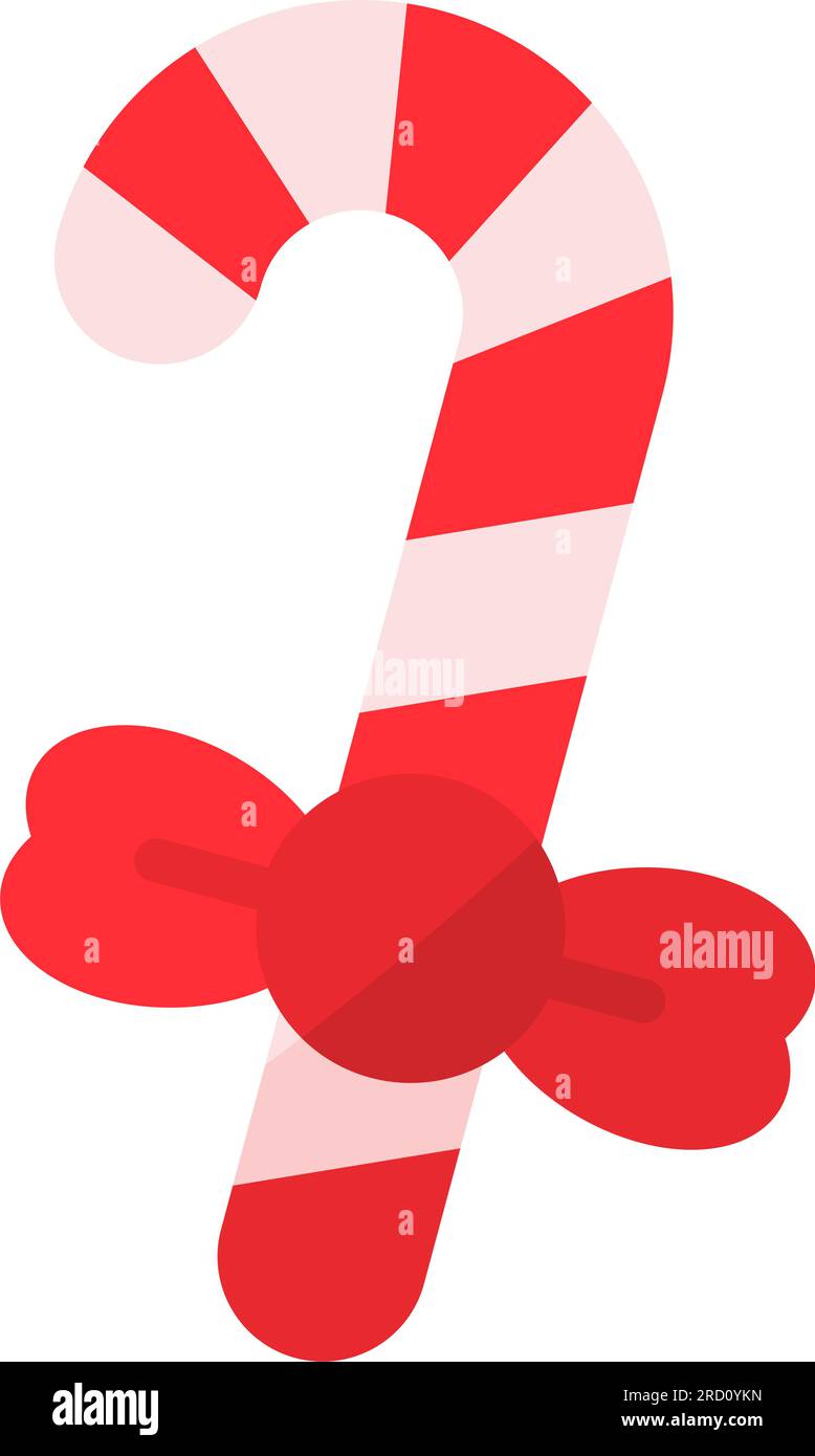 Cane icon image Cut Out Stock Images & Pictures - Alamy