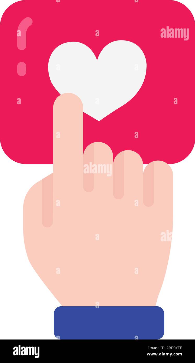 Favorite image hi-res stock photography and images - Alamy