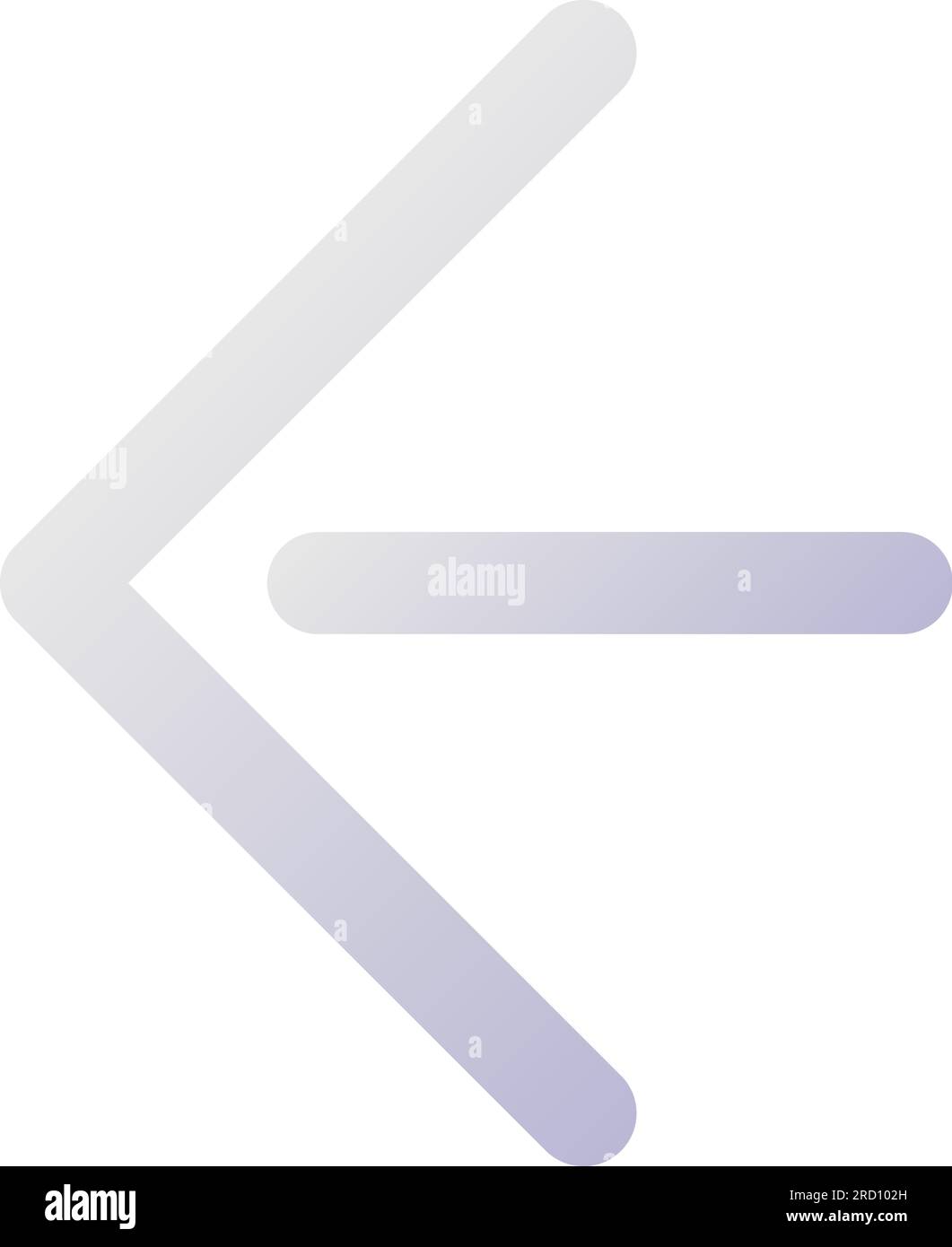 Back messenger Stock Vector Images - Alamy