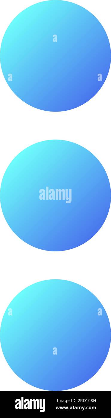 Options pixel art hi-res stock photography and images - Alamy