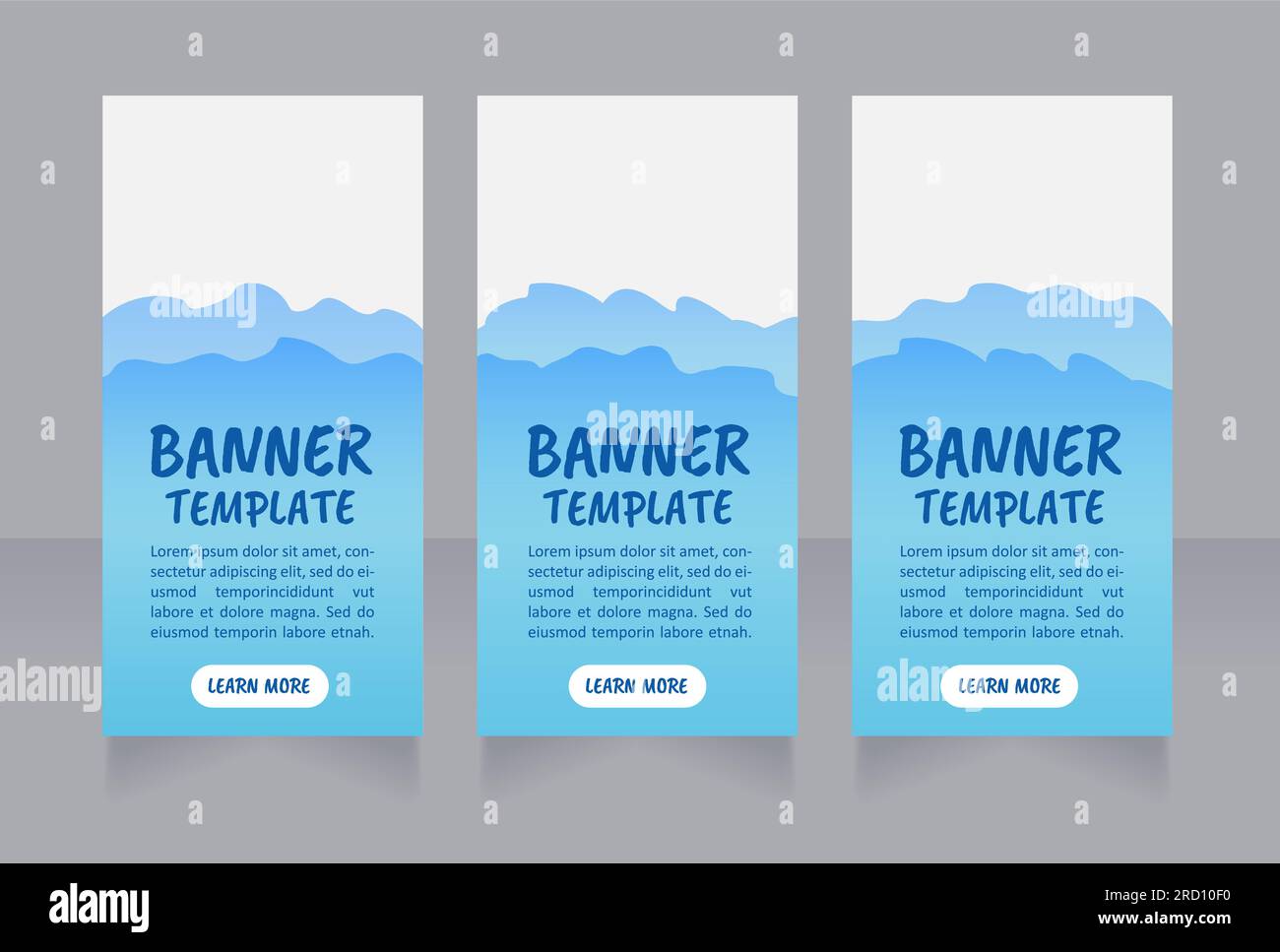 Exploring internet Stock Vector Images - Alamy Exploring internet Stock Vector Images - Alamy