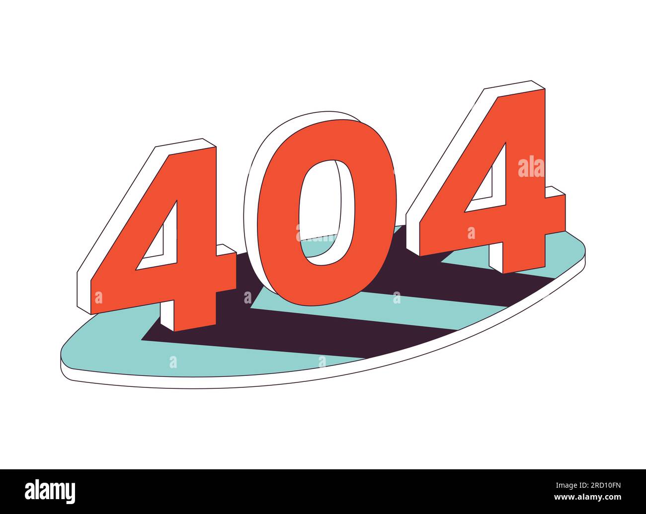 Surf experience Stock Vector Images - Alamy