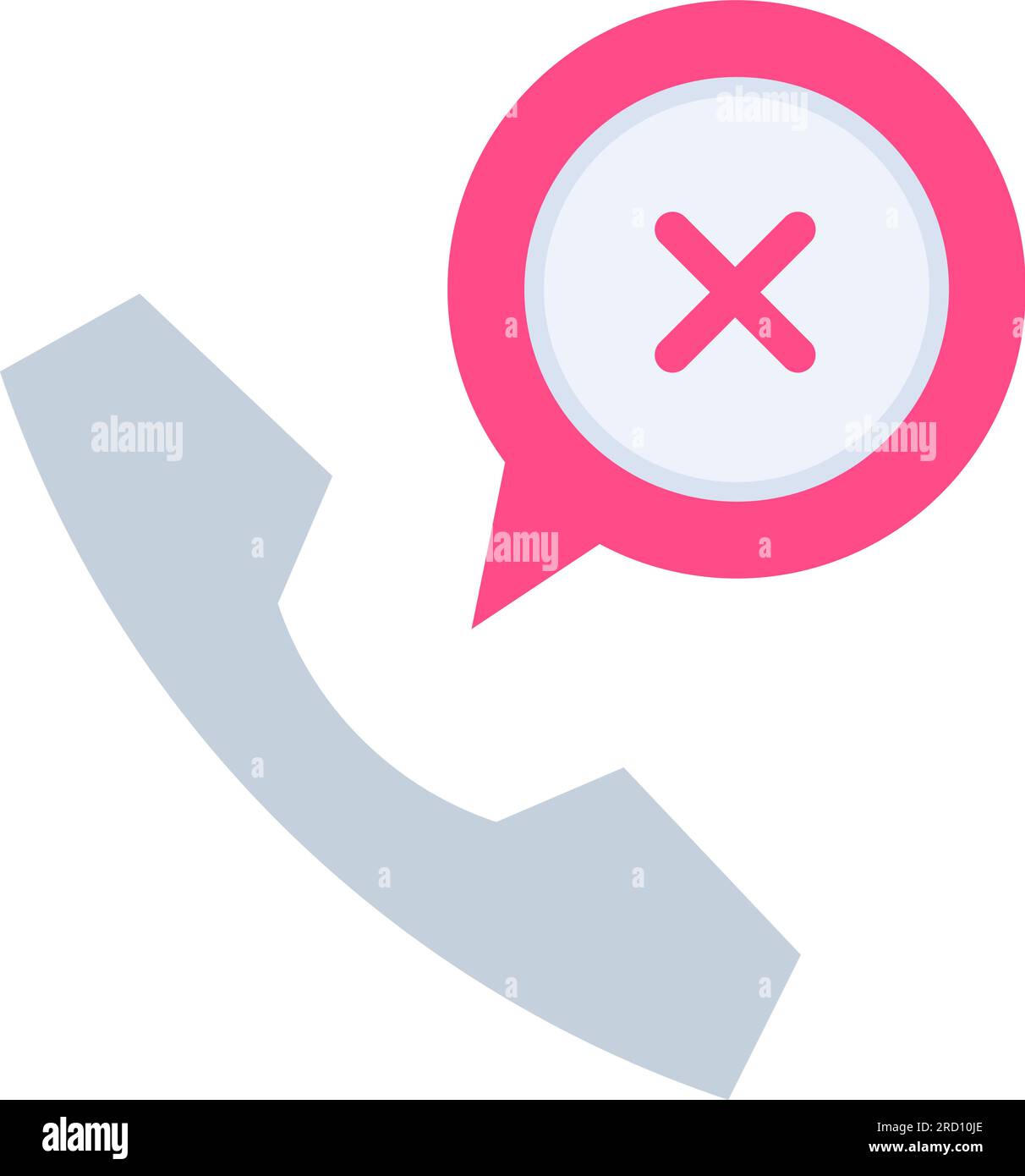 Stopcall hi-res stock photography and images - Alamy