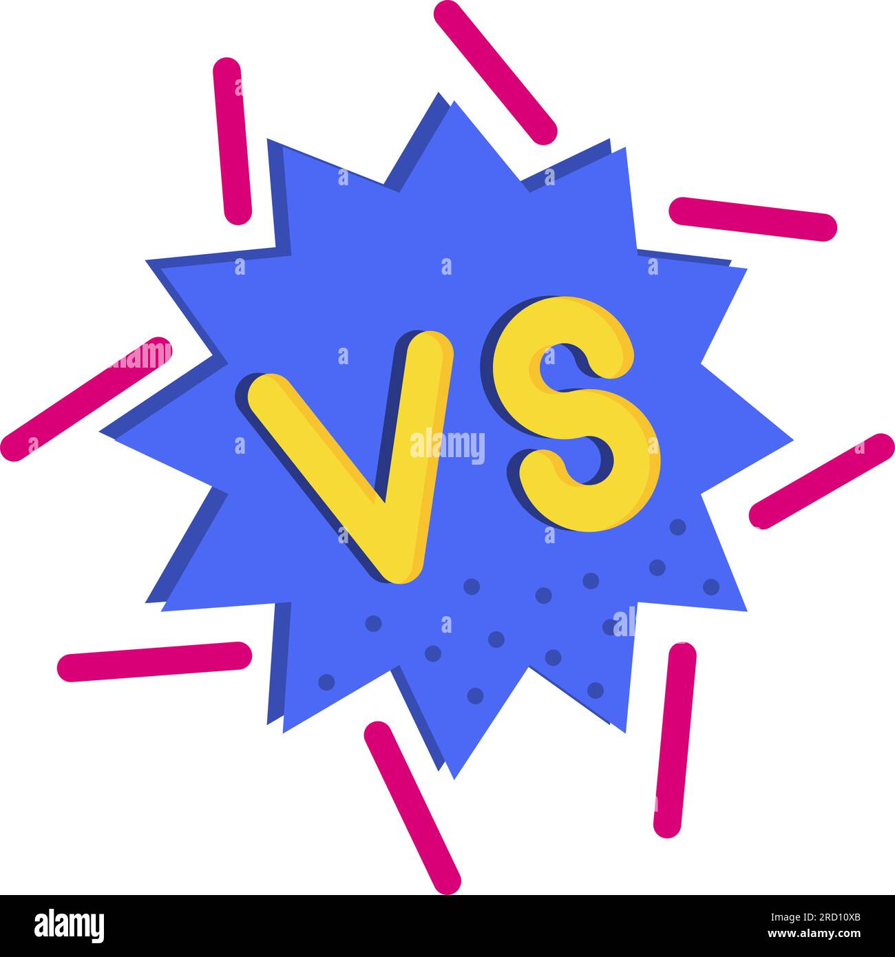 Gun knife fight hi-res stock photography and images - Alamy