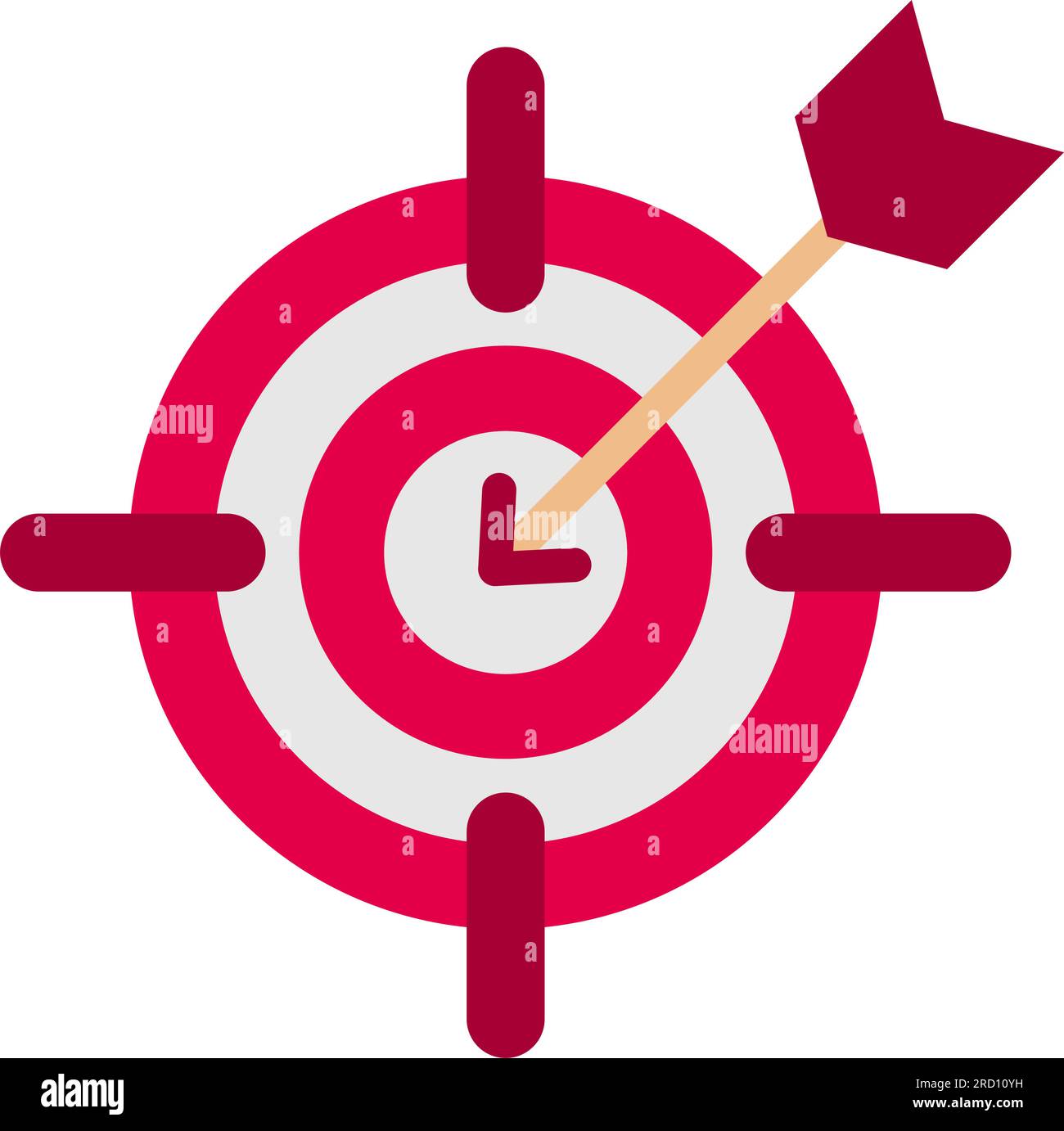 Objective Cut Out Stock Images & Pictures - Alamy