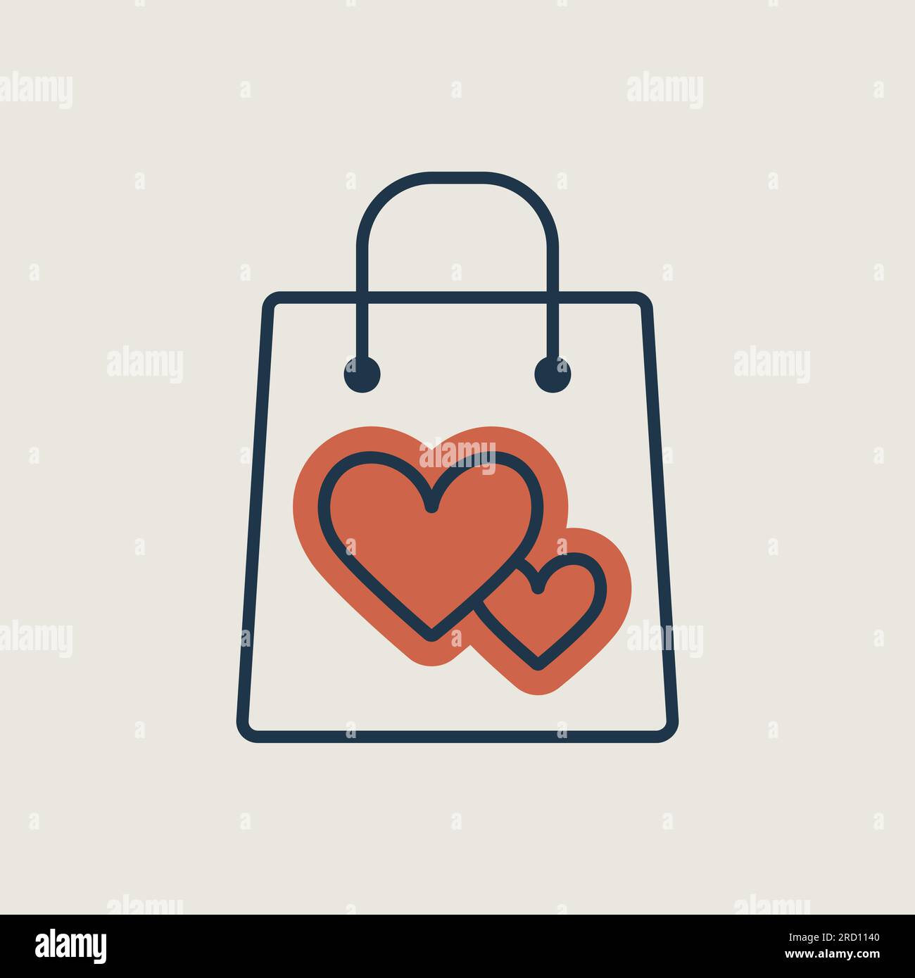 Gist store hi-res stock photography and images - Alamy