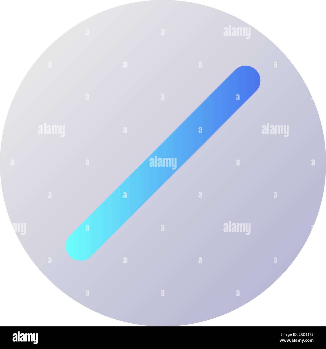 Two tone block Stock Vector Images - Alamy