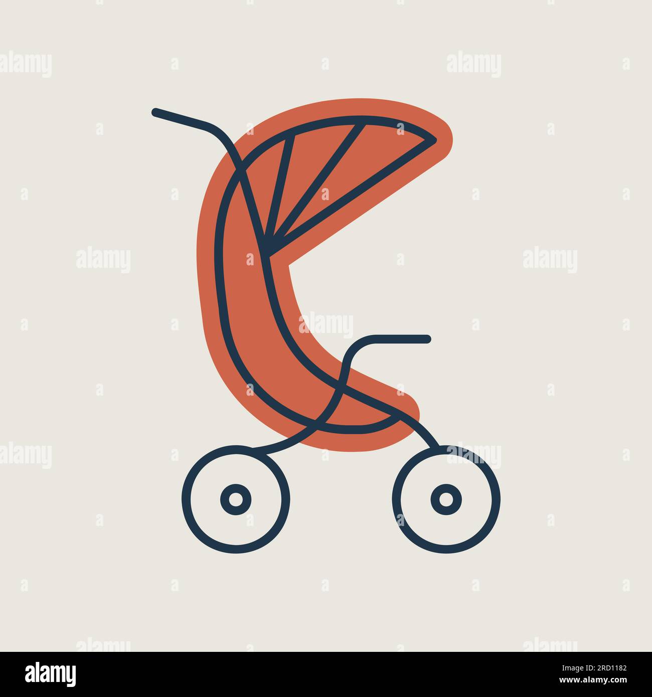 Maternity apps hi-res stock photography and images - Alamy