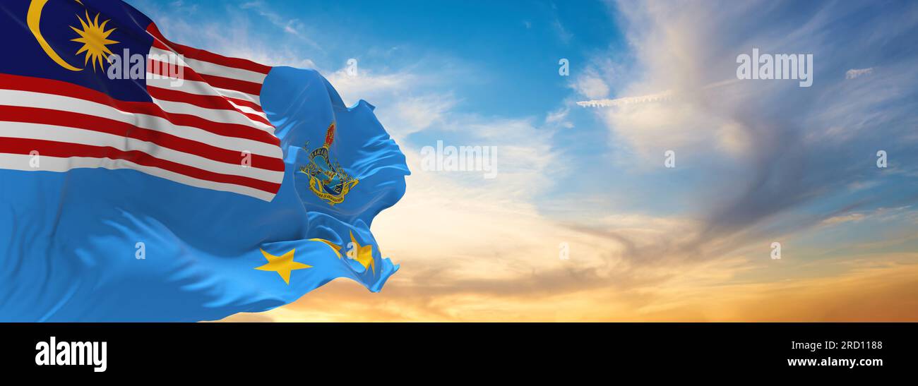 Raf Powerpoint Template