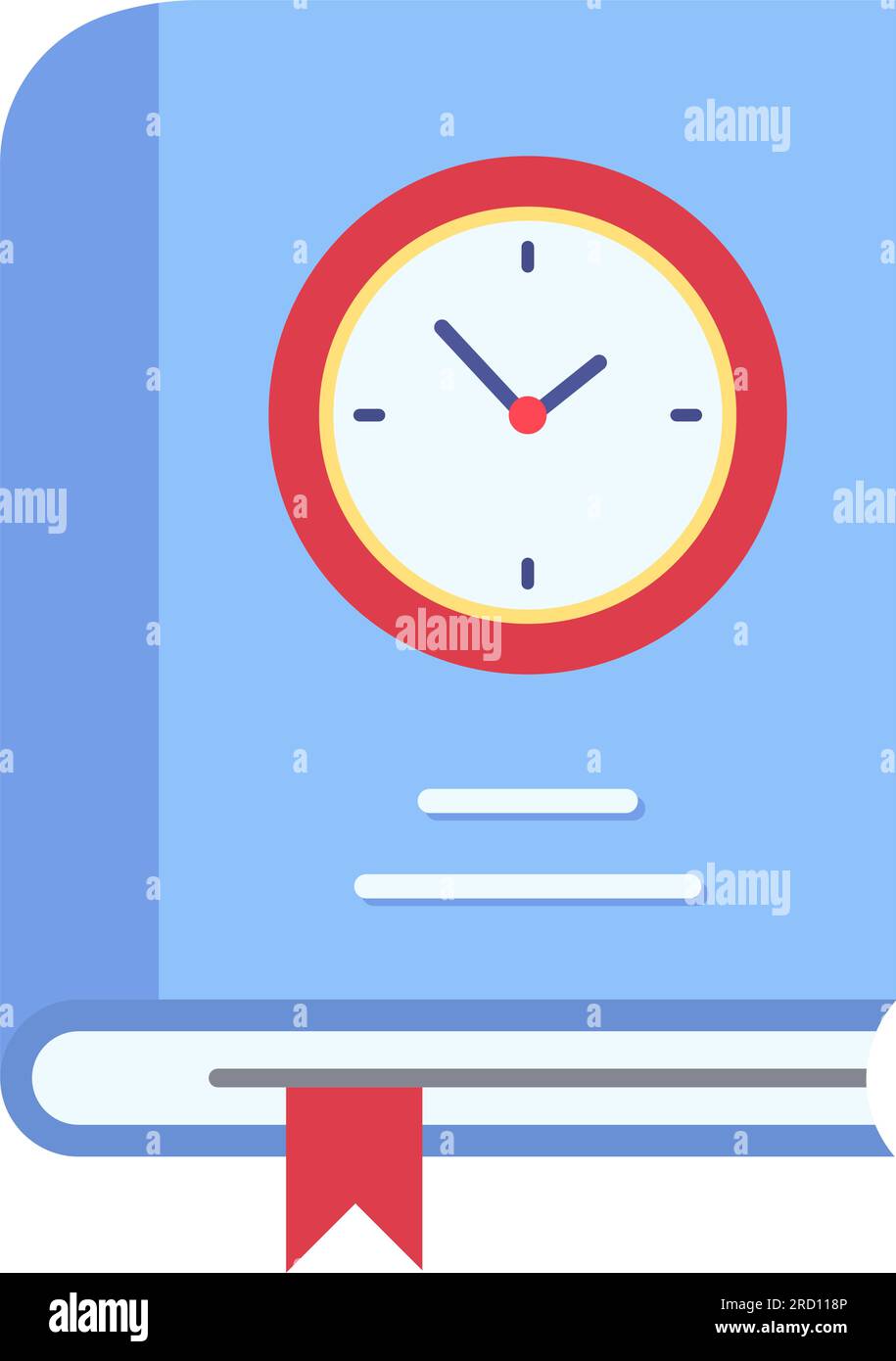 Study history Cut Out Stock Images & Pictures - Alamy