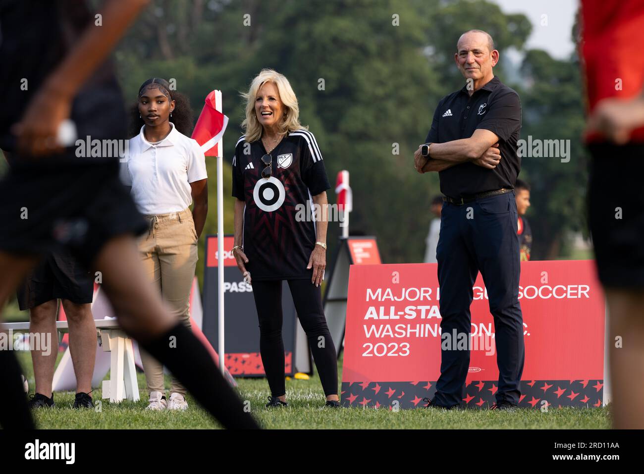 Don burroughs hi-res stock photography and images - Alamy