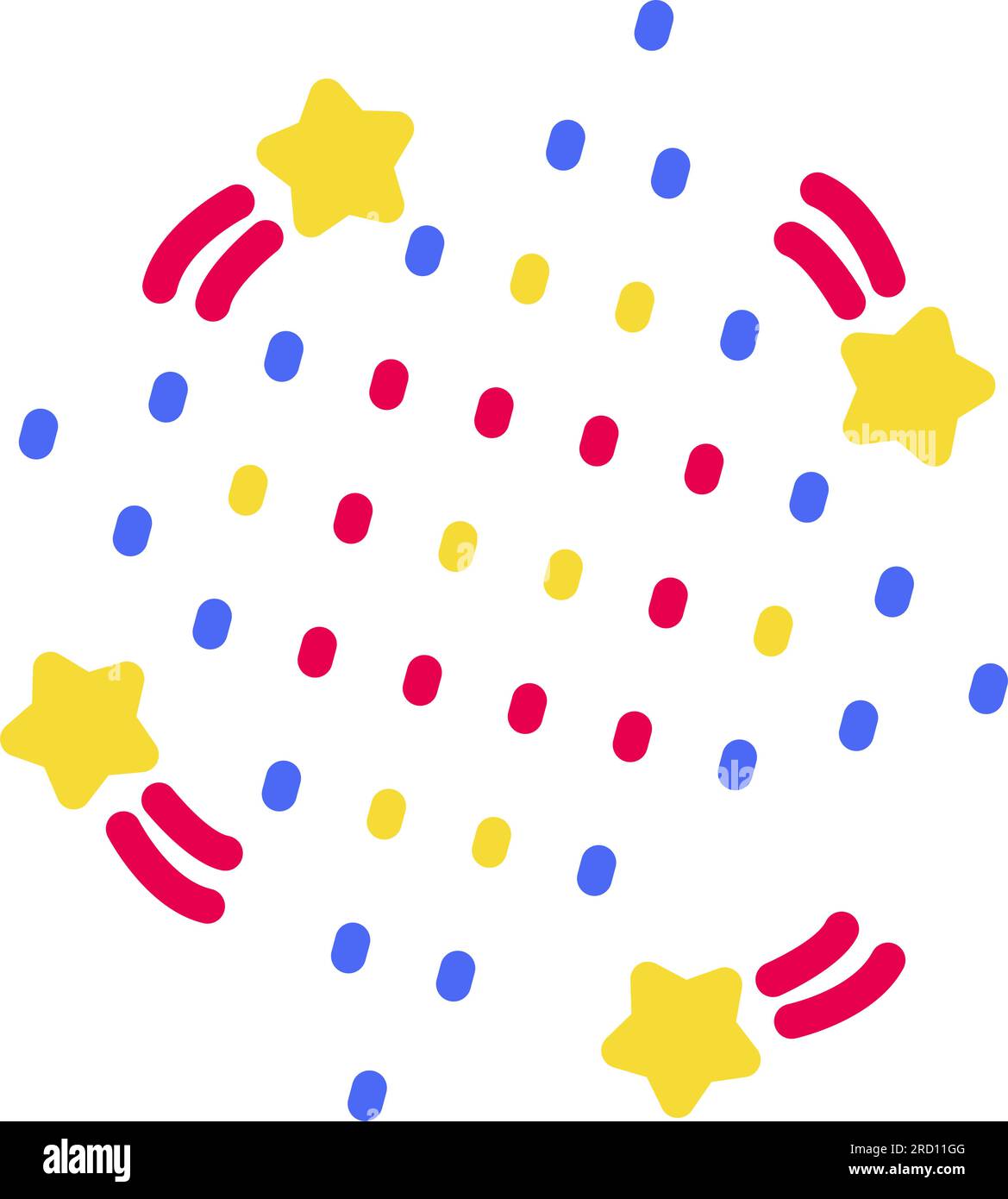 Loading dots Stock Vector Images - Alamy