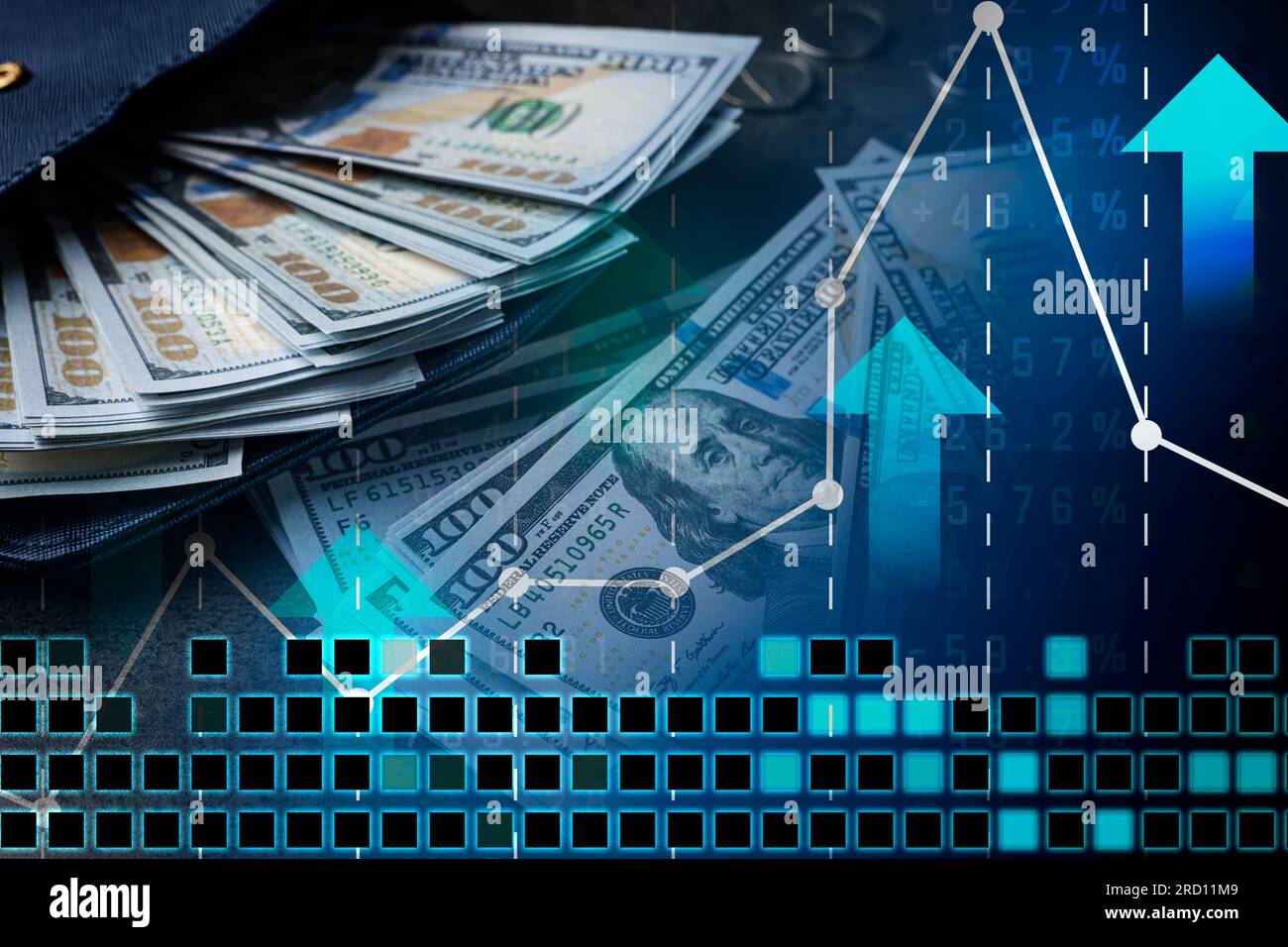 Foreign Exchange Market