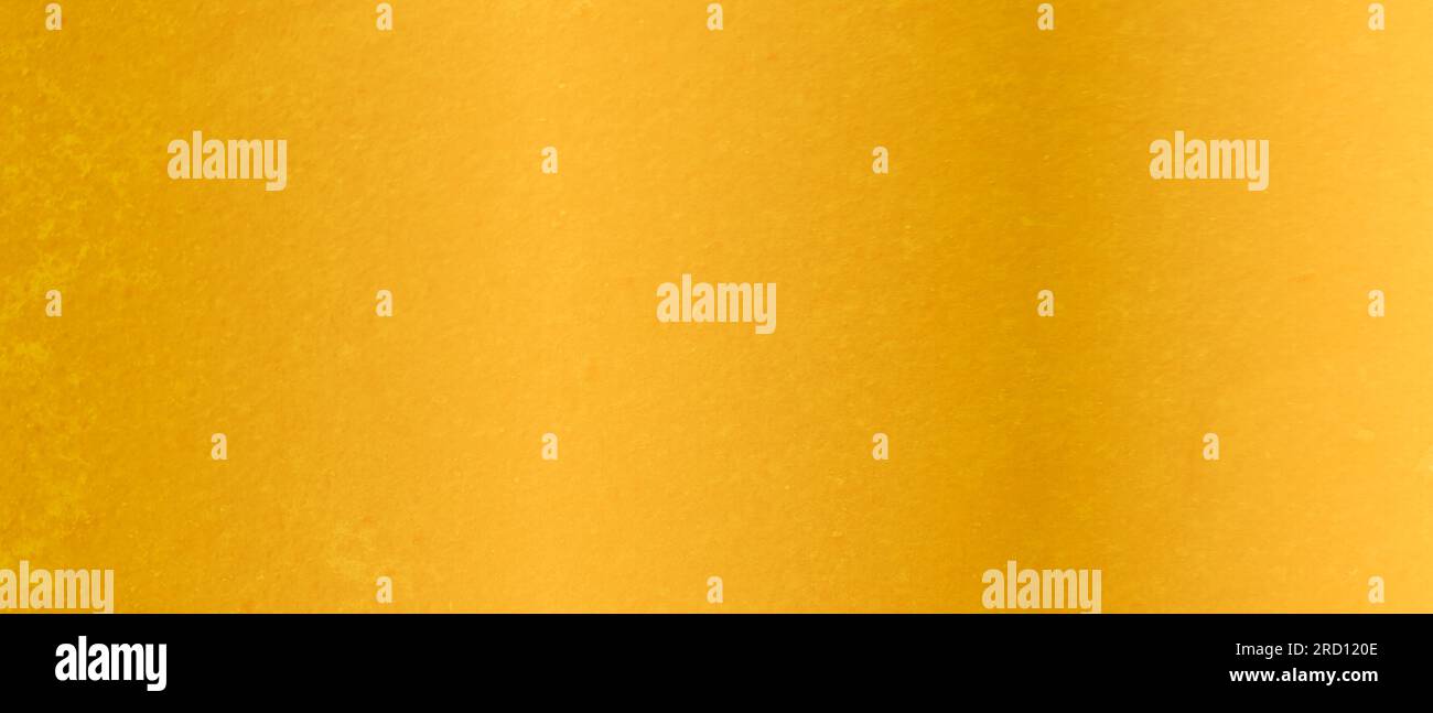 Shiny gold surface as background, closeup view Stock Photo - Alamy