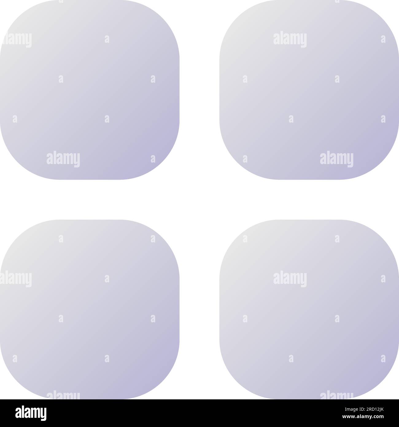 Qr menu Stock Vector Images - Alamy