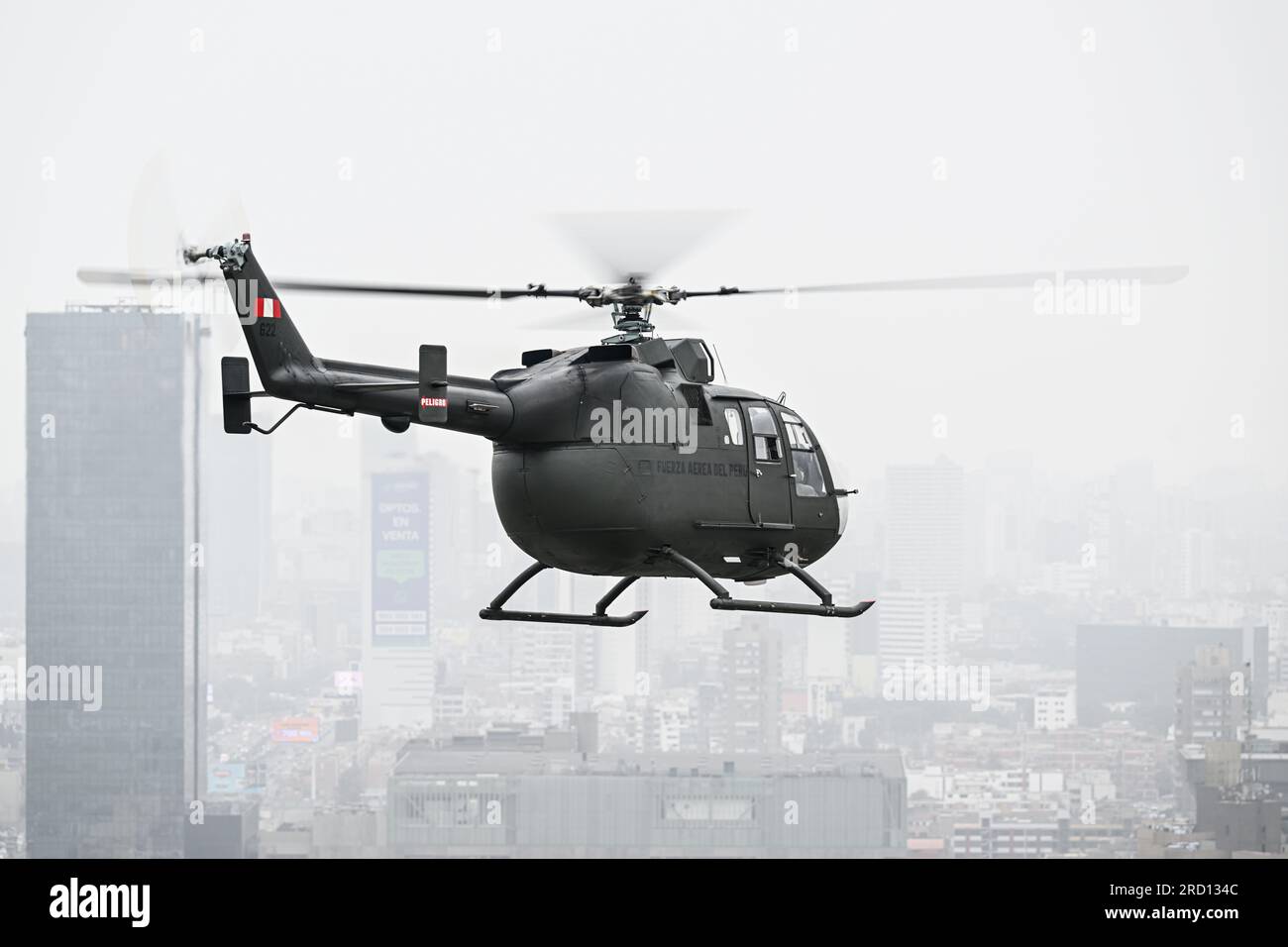 Resolute Sentinel improves readiness of U.S. and partner nation ...