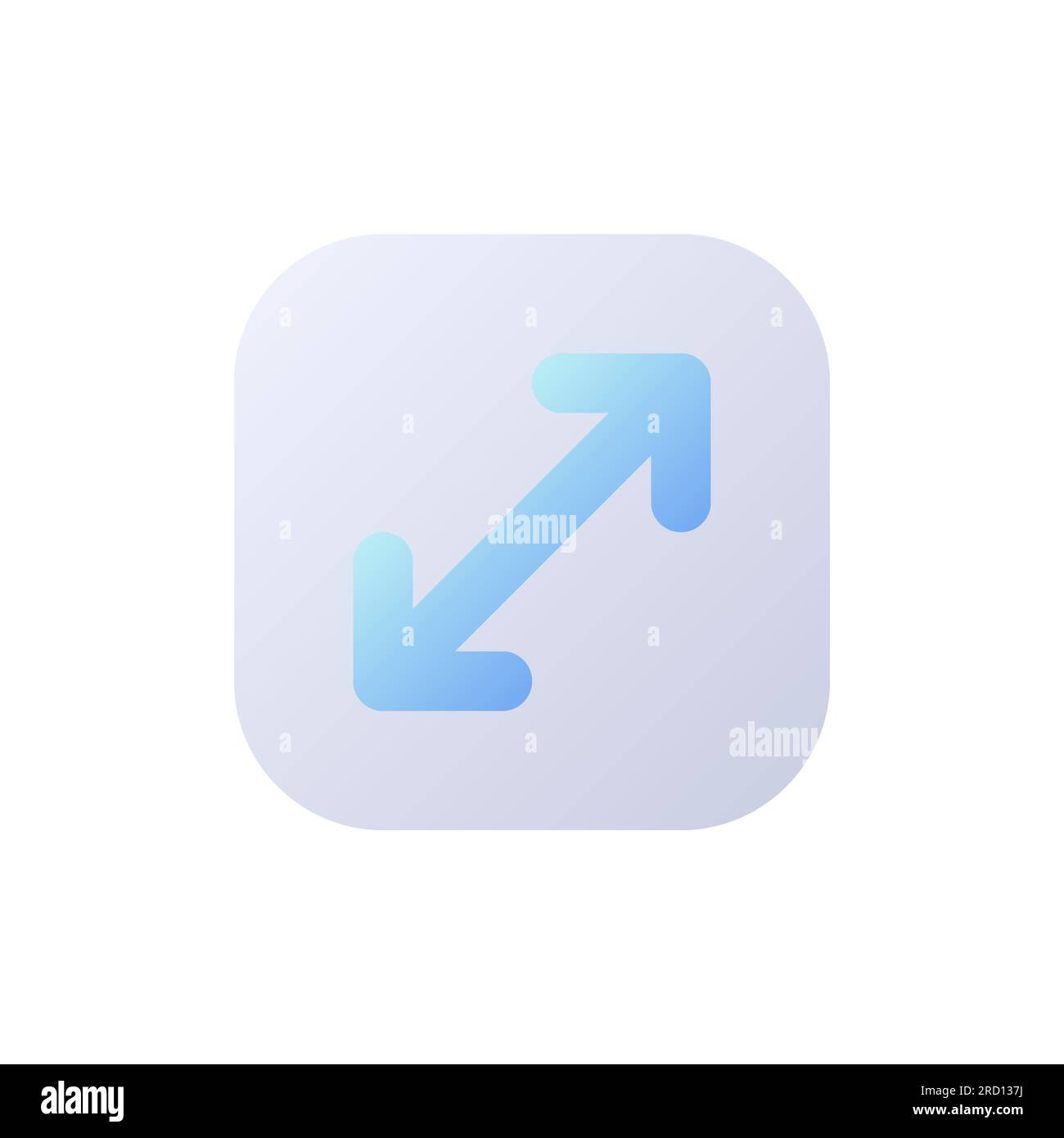 Duo video app Stock Vector Images - Alamy