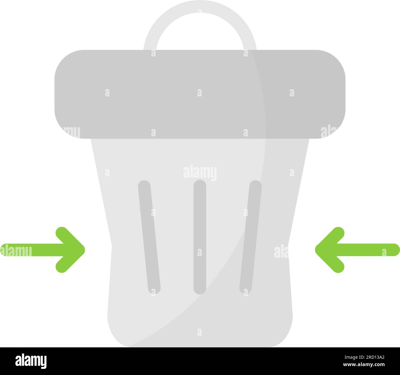 Reduce image Cut Out Stock Images & Pictures - Alamy