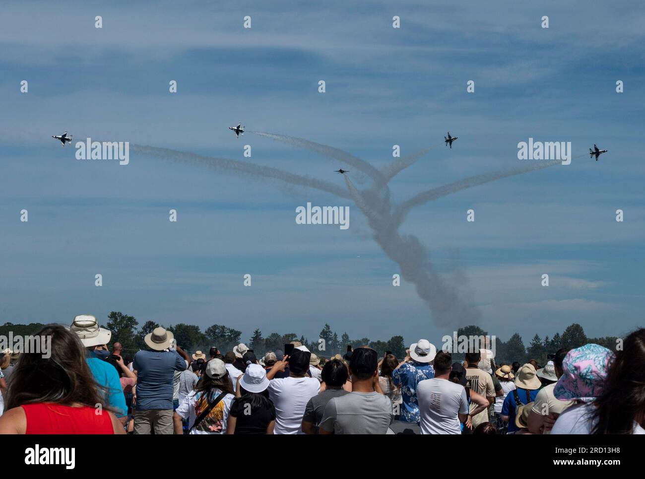 2023 jawe hi-res stock photography and images - Alamy