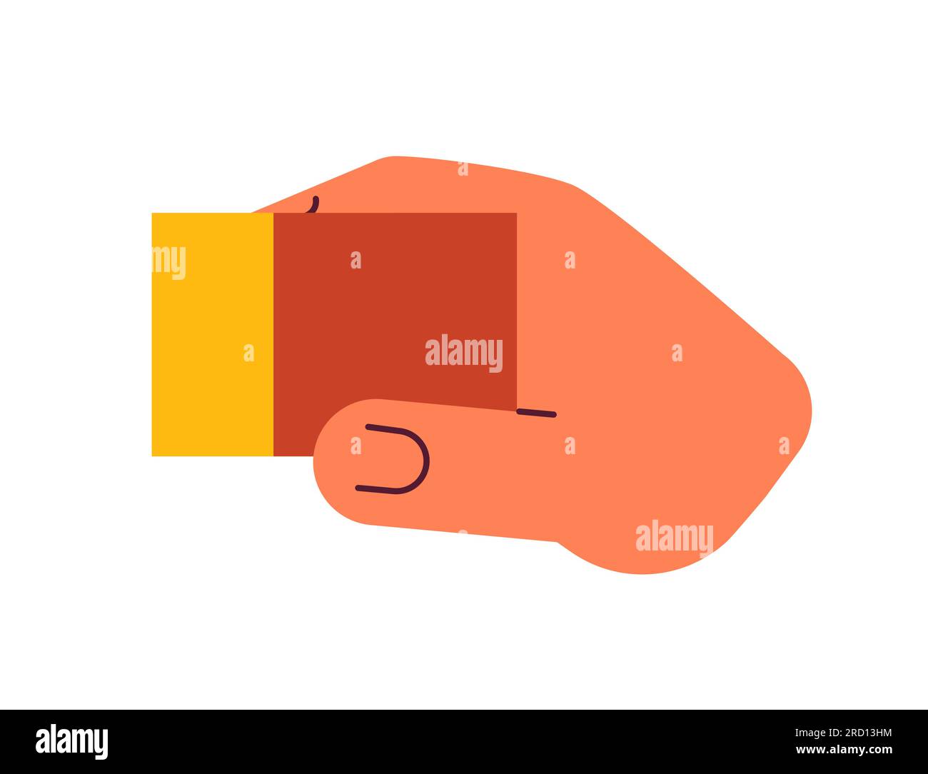 Child development fine art Stock Vector Images - Alamy