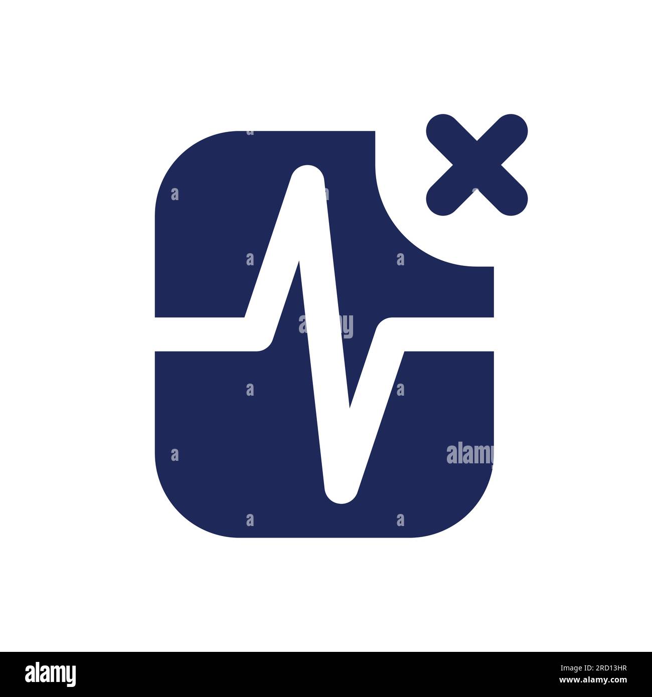Removed pulse animation black pixel perfect solid ui icon Stock Vector ... Removed pulse animation black pixel perfect solid ui icon Stock Vector ...