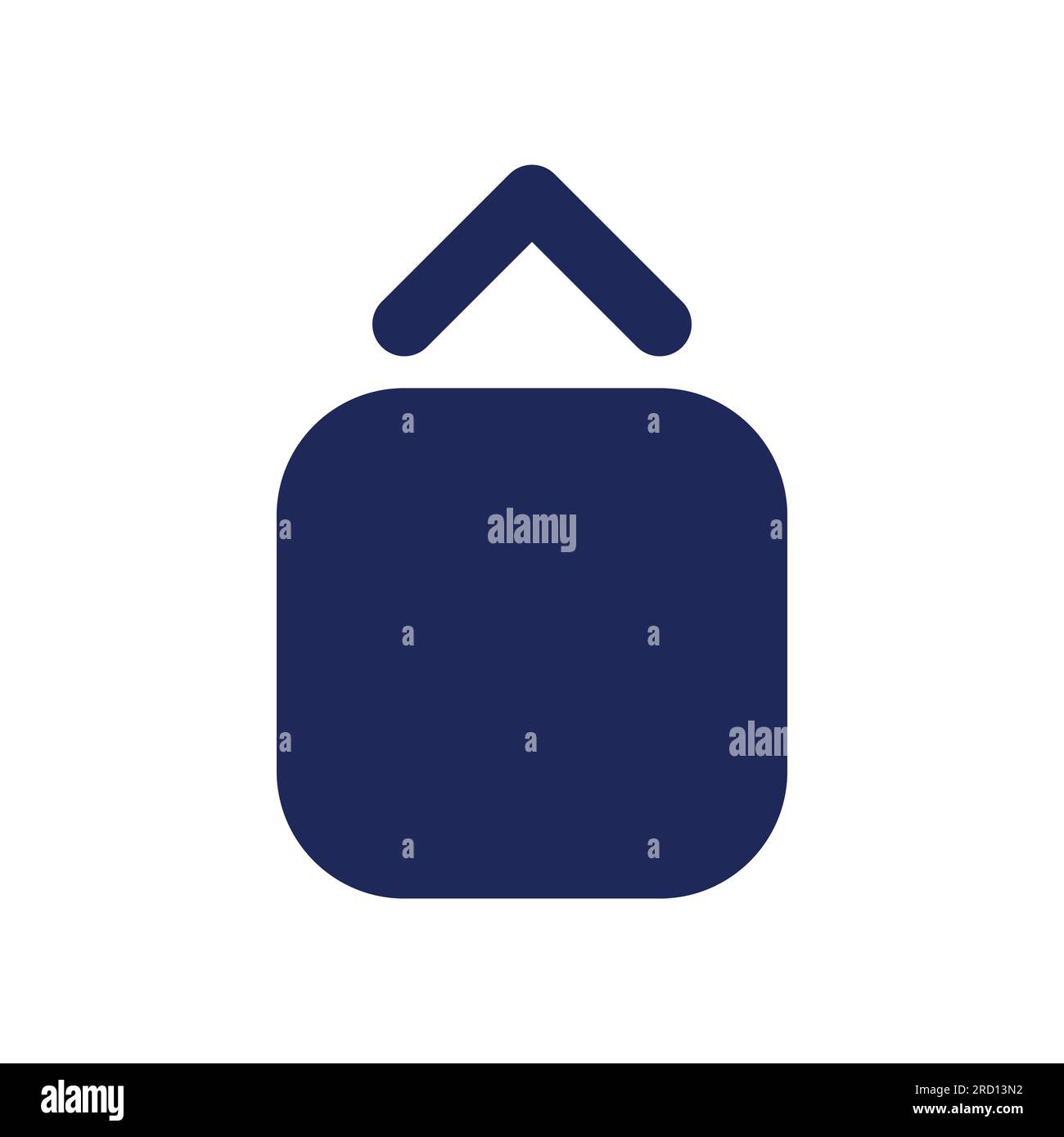 Dynamic animation Stock Vector Images - Alamy