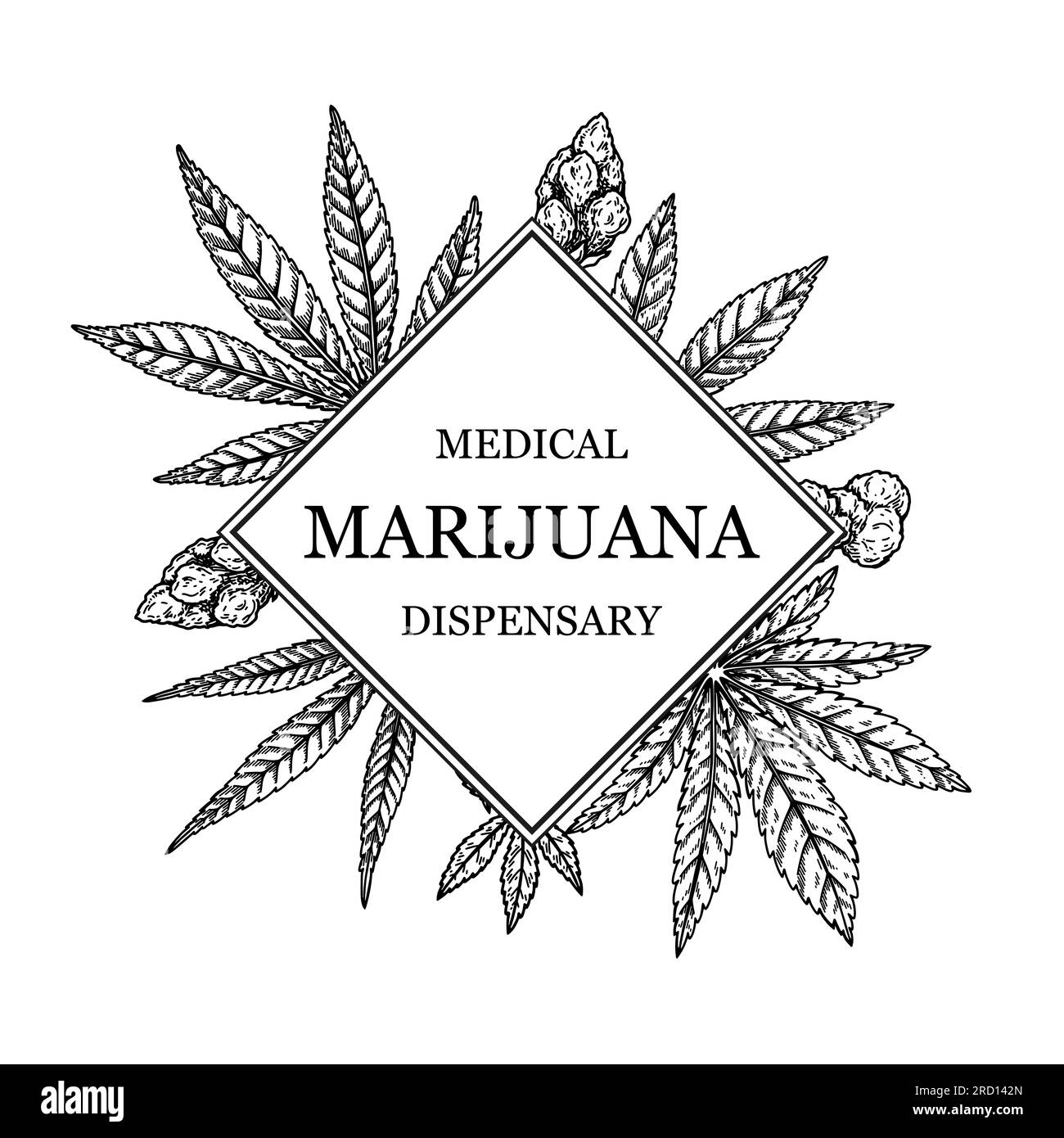 Plant label pencil Cut Out Stock Images & Pictures - Alamy