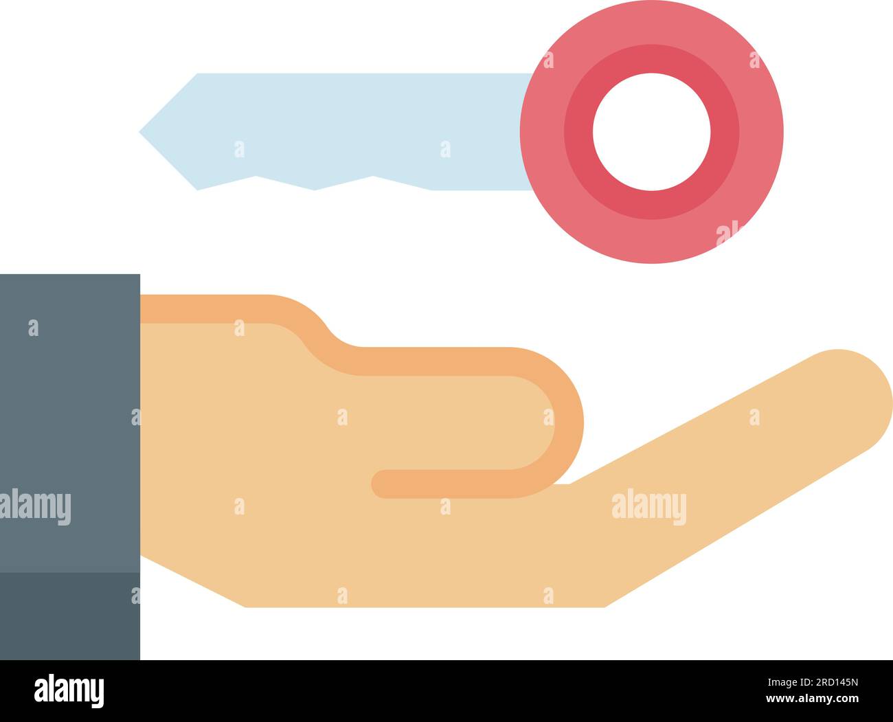 Documentsecurity Stock Vector Images Alamy