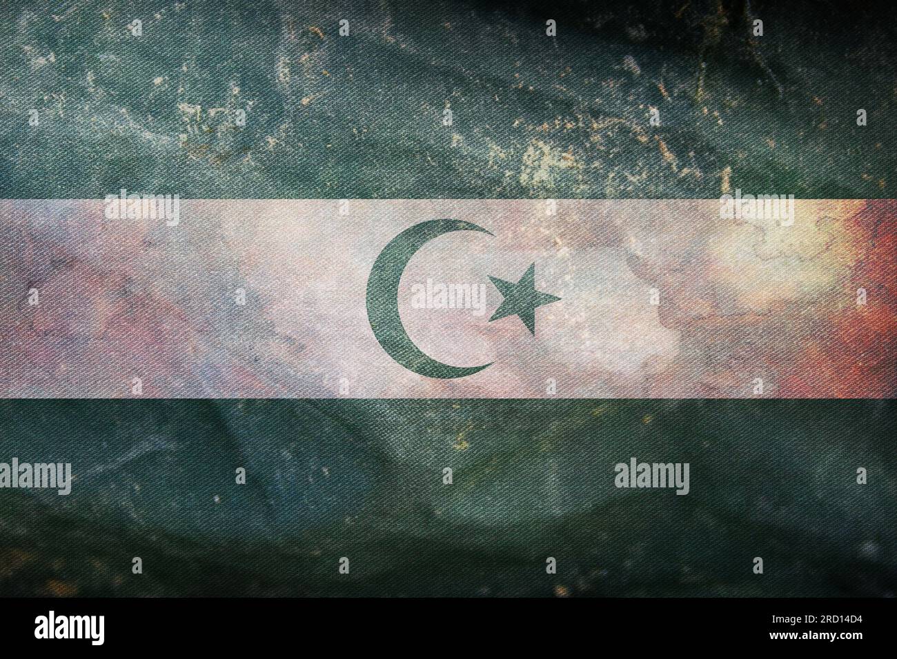 Rutul people hi-res stock photography and images - Alamy