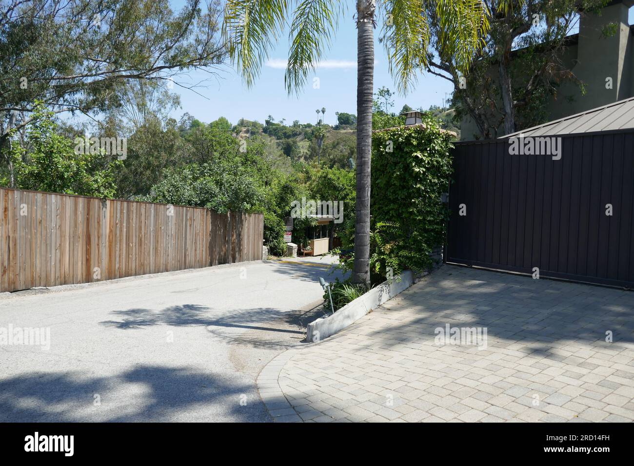 Javeir bardem hi-res stock photography and images - Alamy