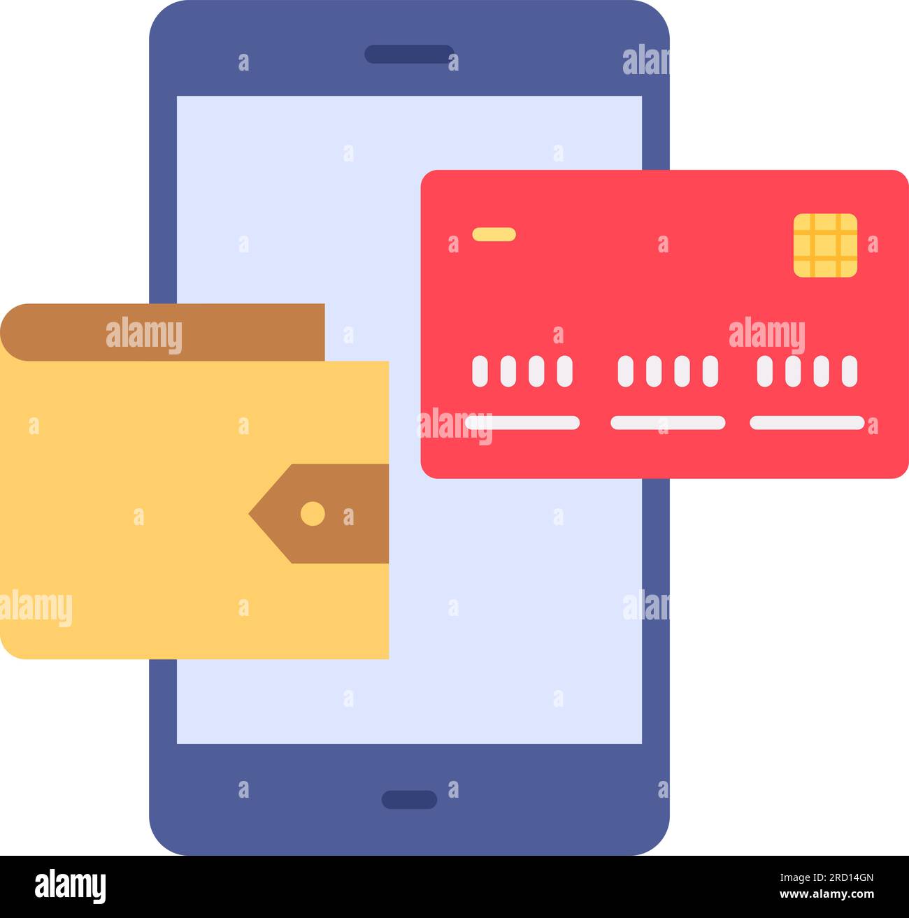 Onlinepayment hi-res stock photography and images - Alamy