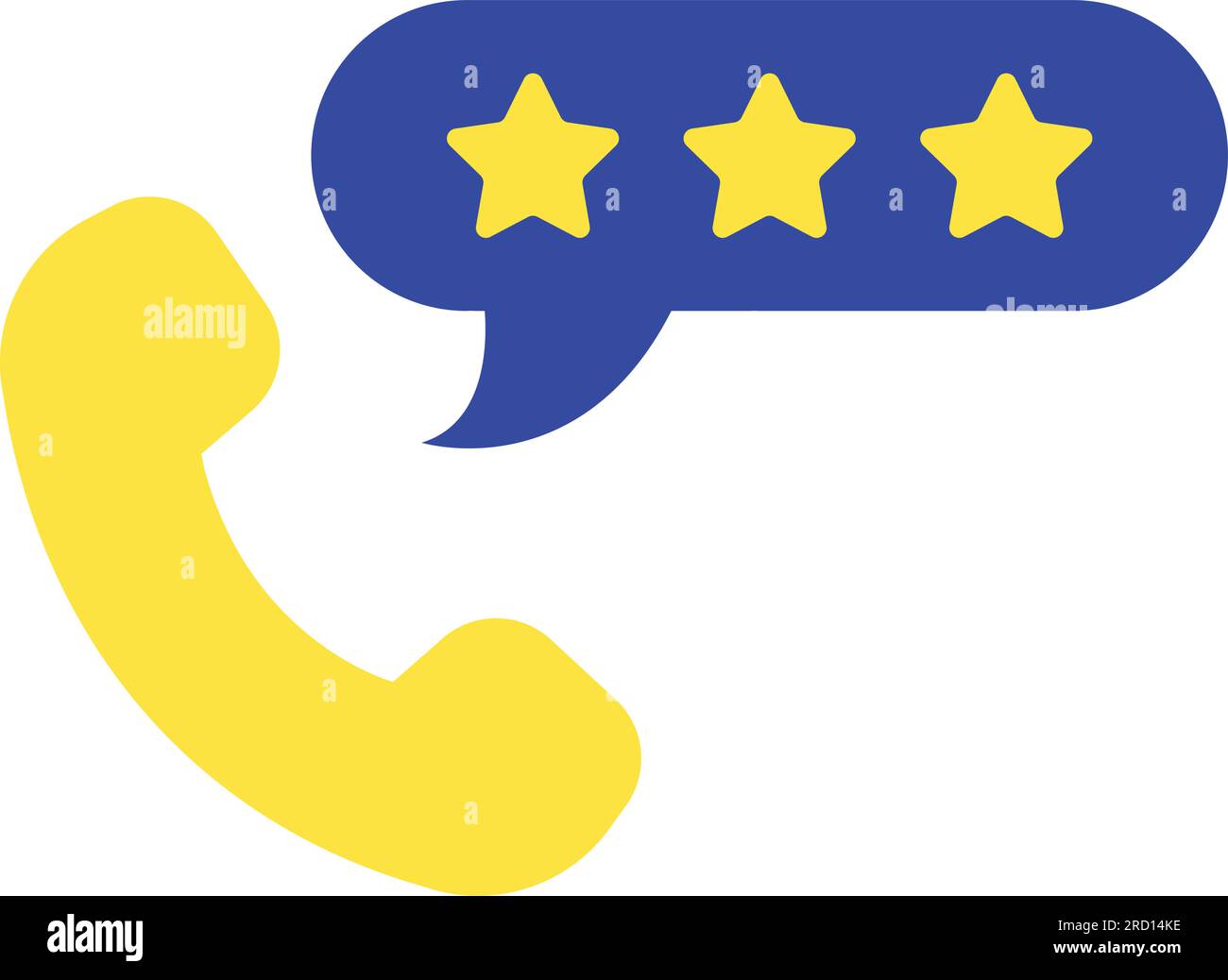 Line call review hi-res stock photography and images - Alamy