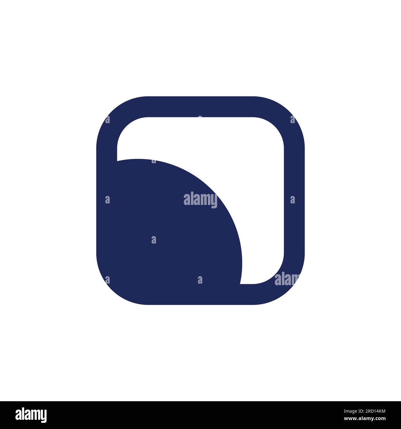 Color saturation black pixel perfect solid ui icon Stock Vector Image & Art - Alamy