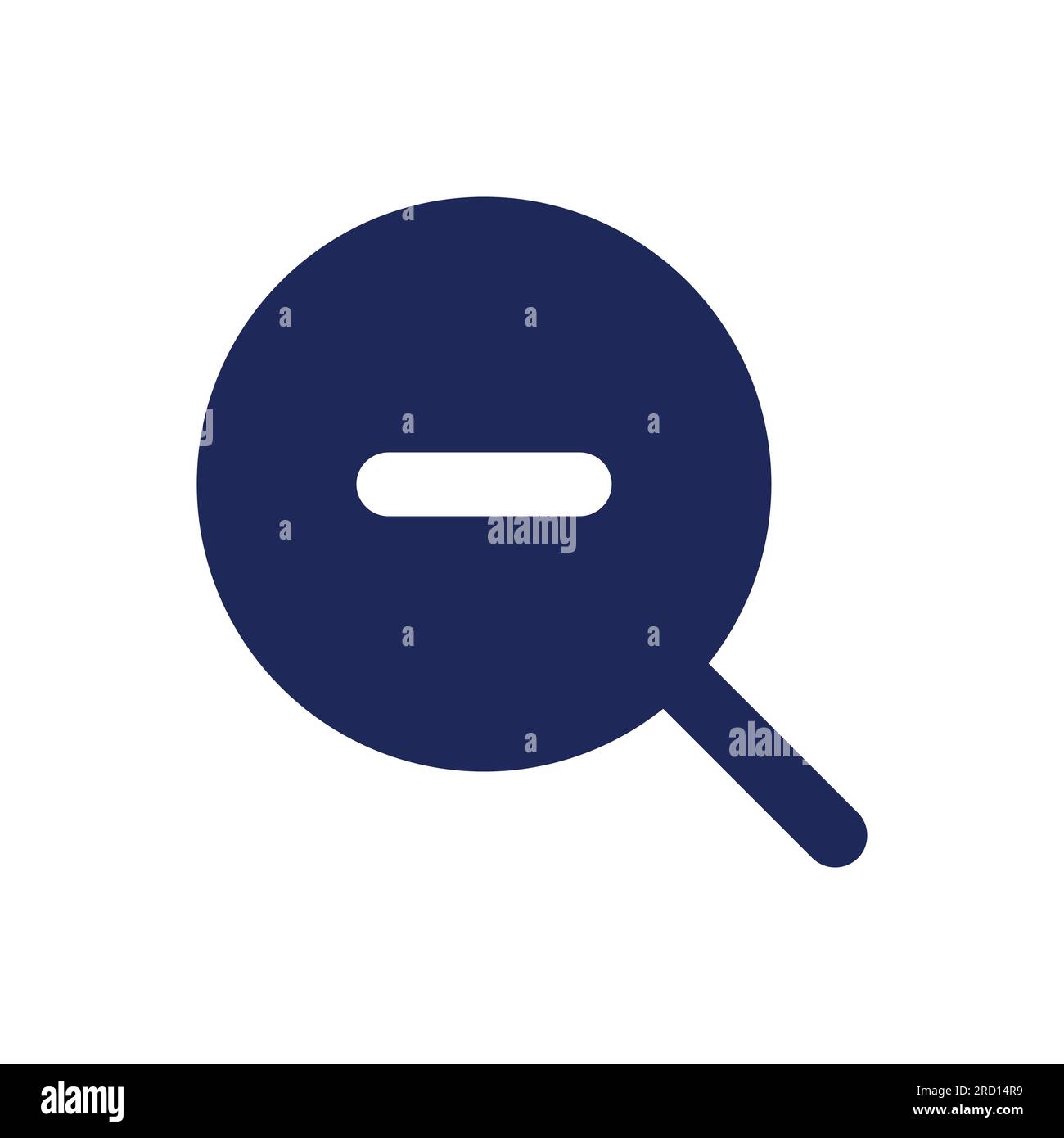 Zoom out transition black pixel perfect solid ui icon Stock Vector ... Zoom out transition black pixel perfect solid ui icon Stock Vector ...