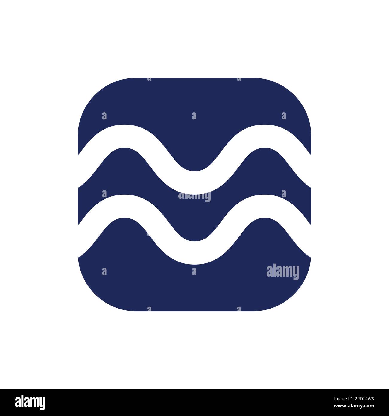Float animation black pixel perfect solid ui icon Stock Vector Image ... Float animation black pixel perfect solid ui icon Stock Vector Image ...