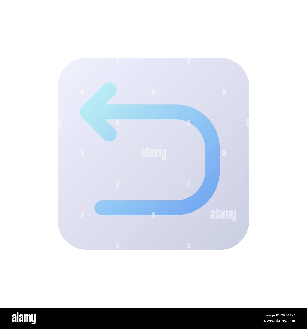 Two phone in back Stock Vector Images - Alamy