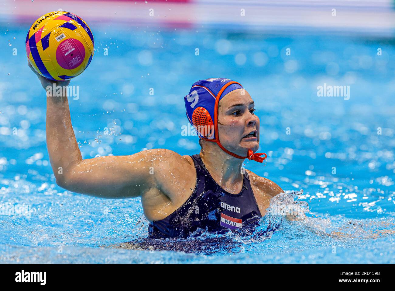 Kitty lynn joustra hi-res stock photography and images - Alamy