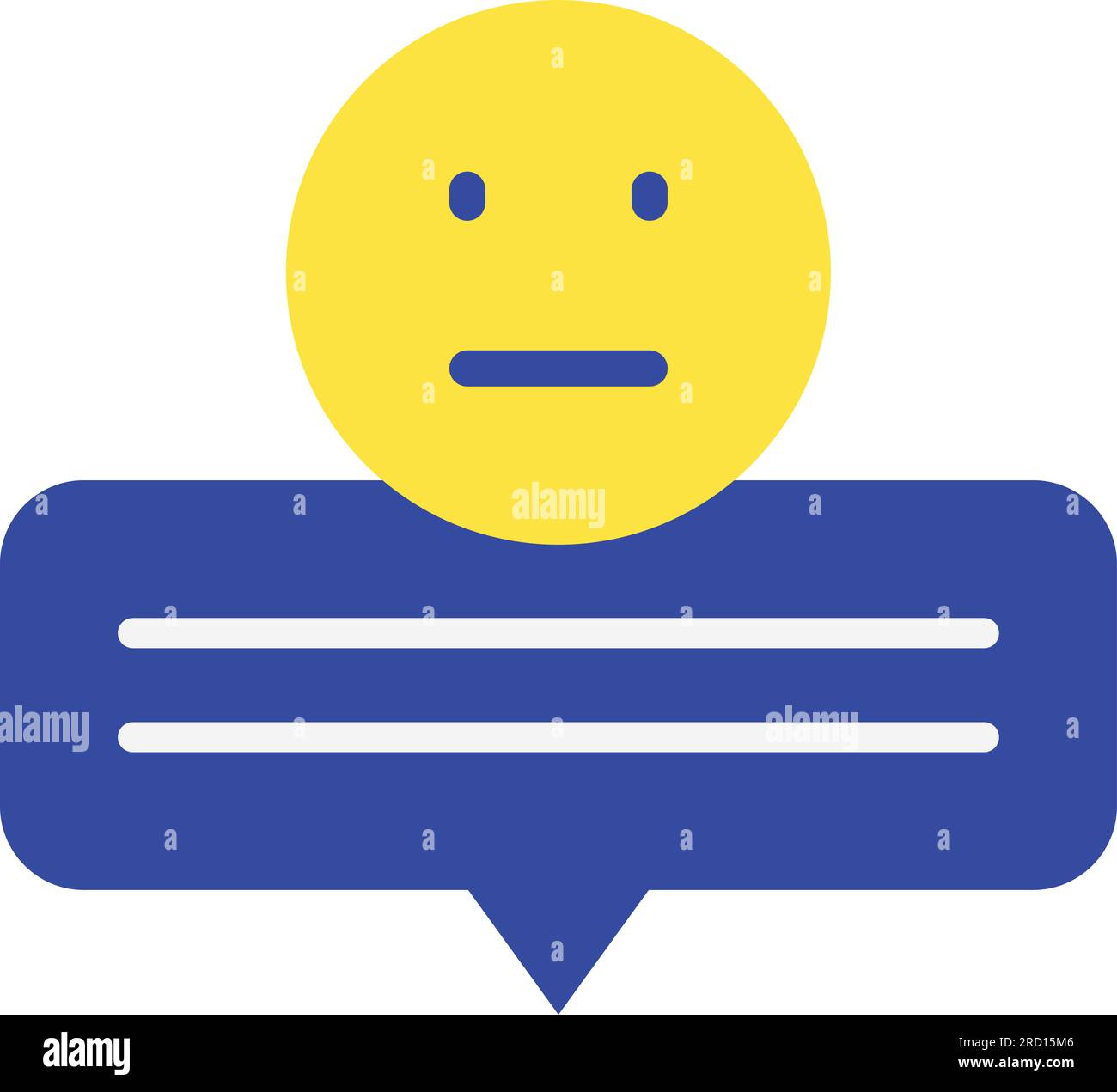 Customerfeedback hi-res stock photography and images - Alamy