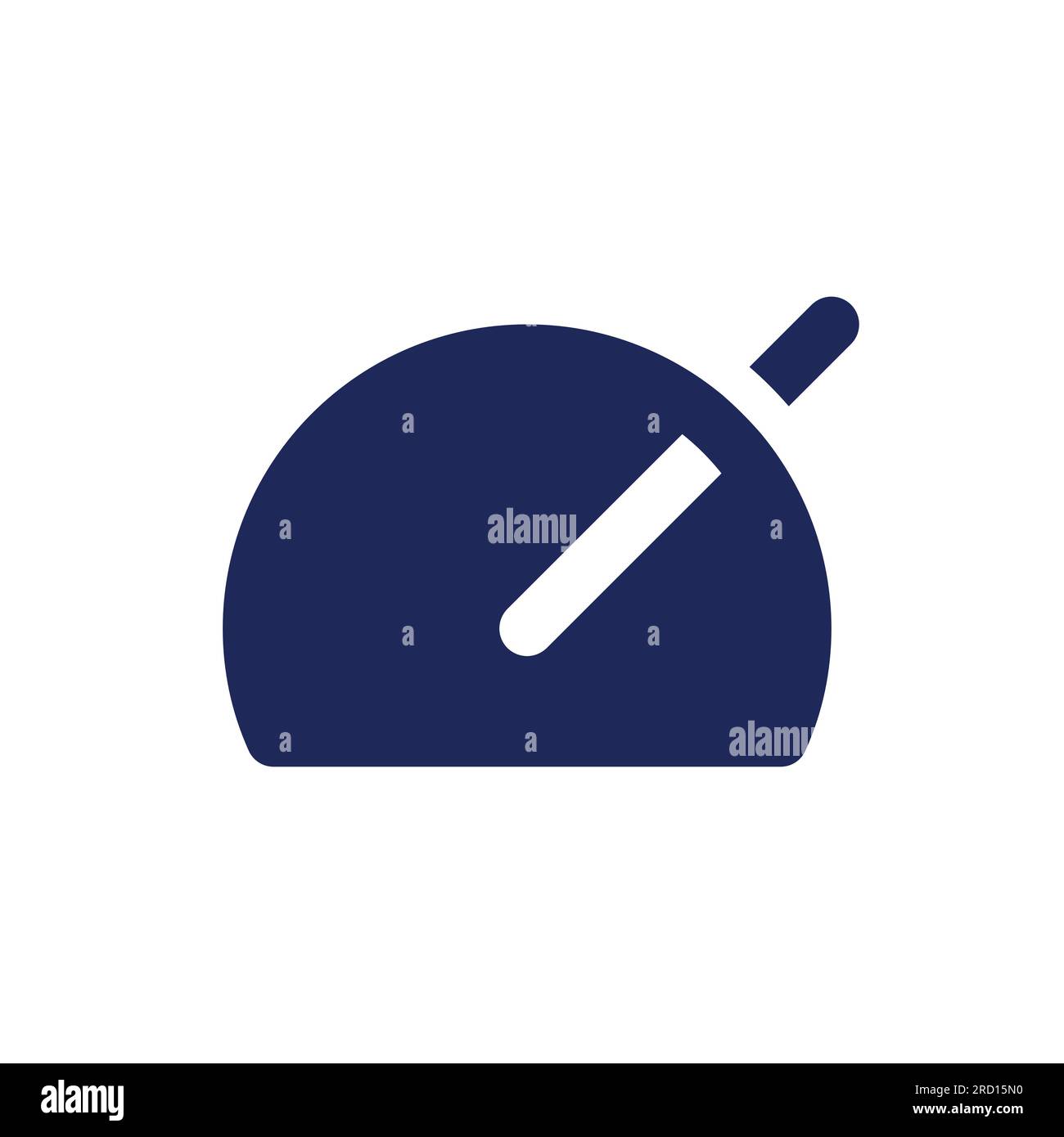 Solid speed hi-res stock photography and images - Alamy