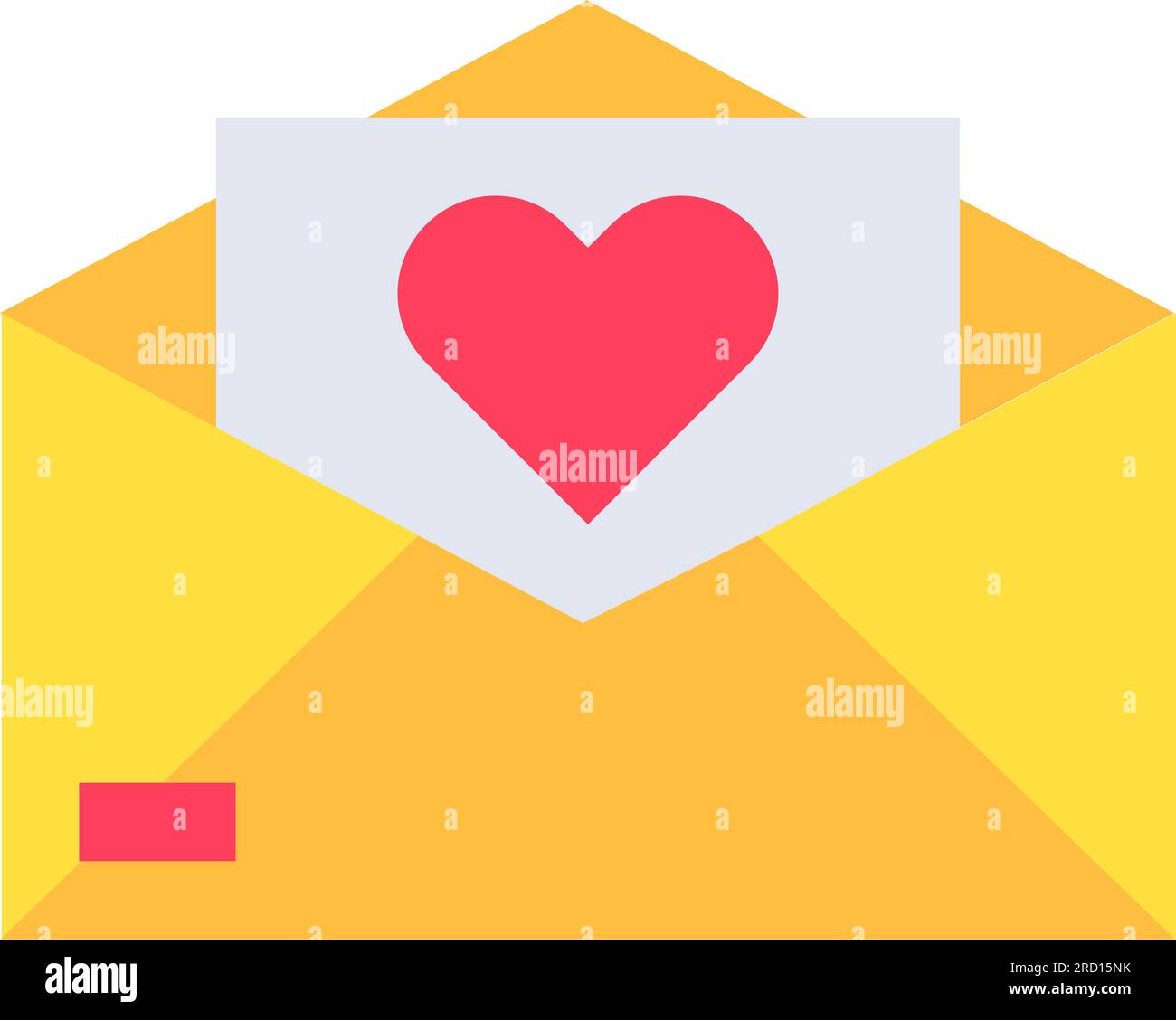 Invitation only hi-res stock photography and images - Alamy