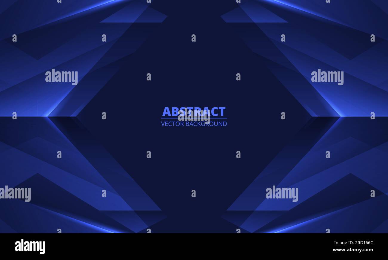 Dark vector hi-res stock photography and images - Alamy