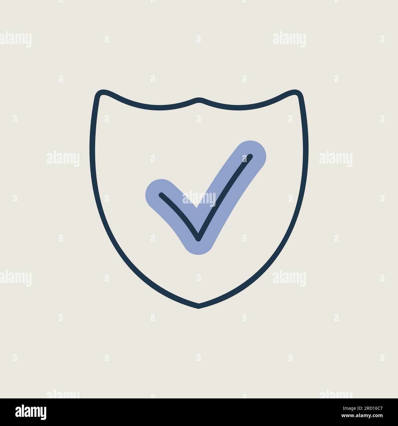 Best protection shield icon. E-commerce sign. Graph symbol for your web ...