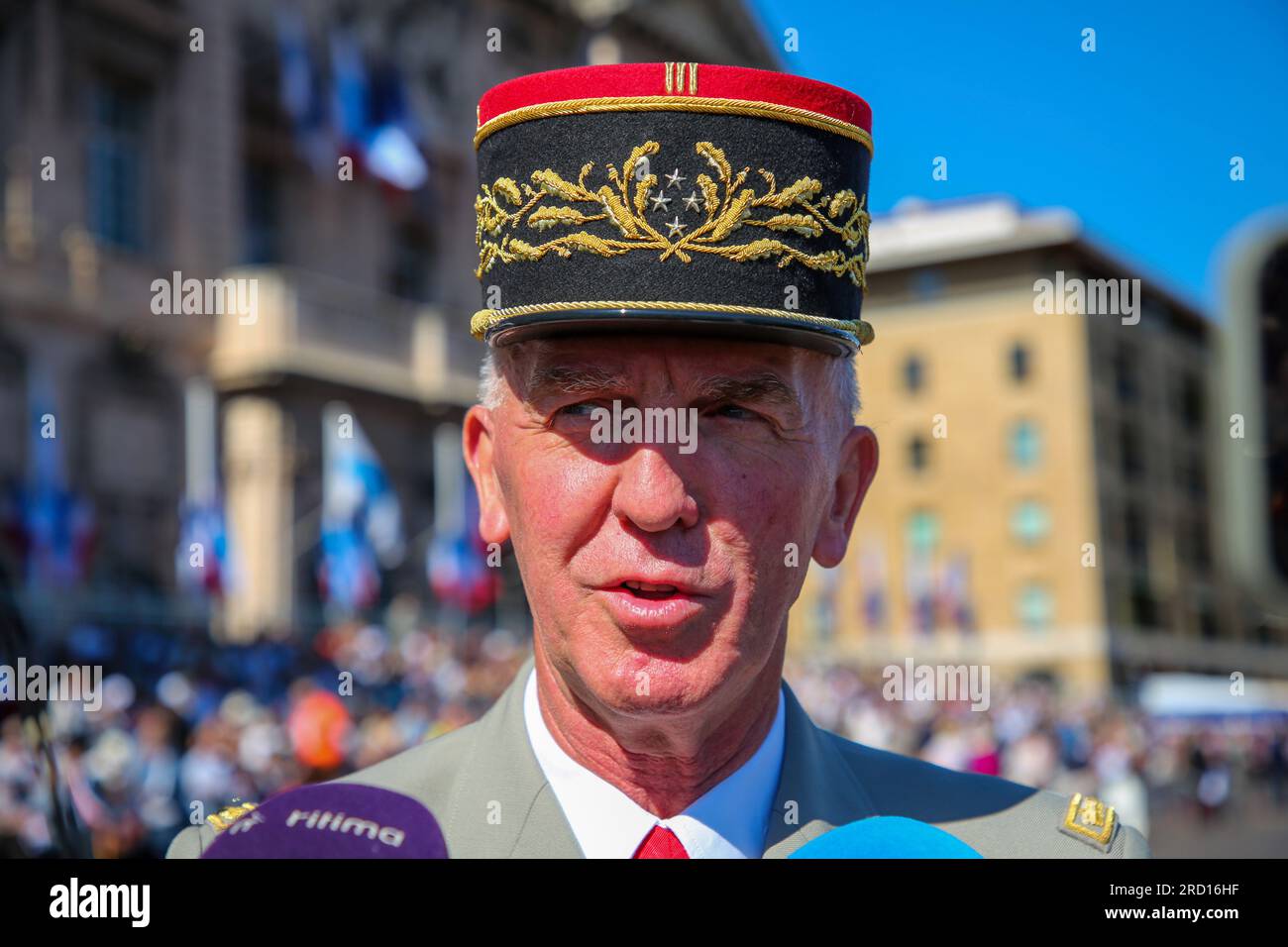 Pascal facon hi-res stock photography and images - Alamy