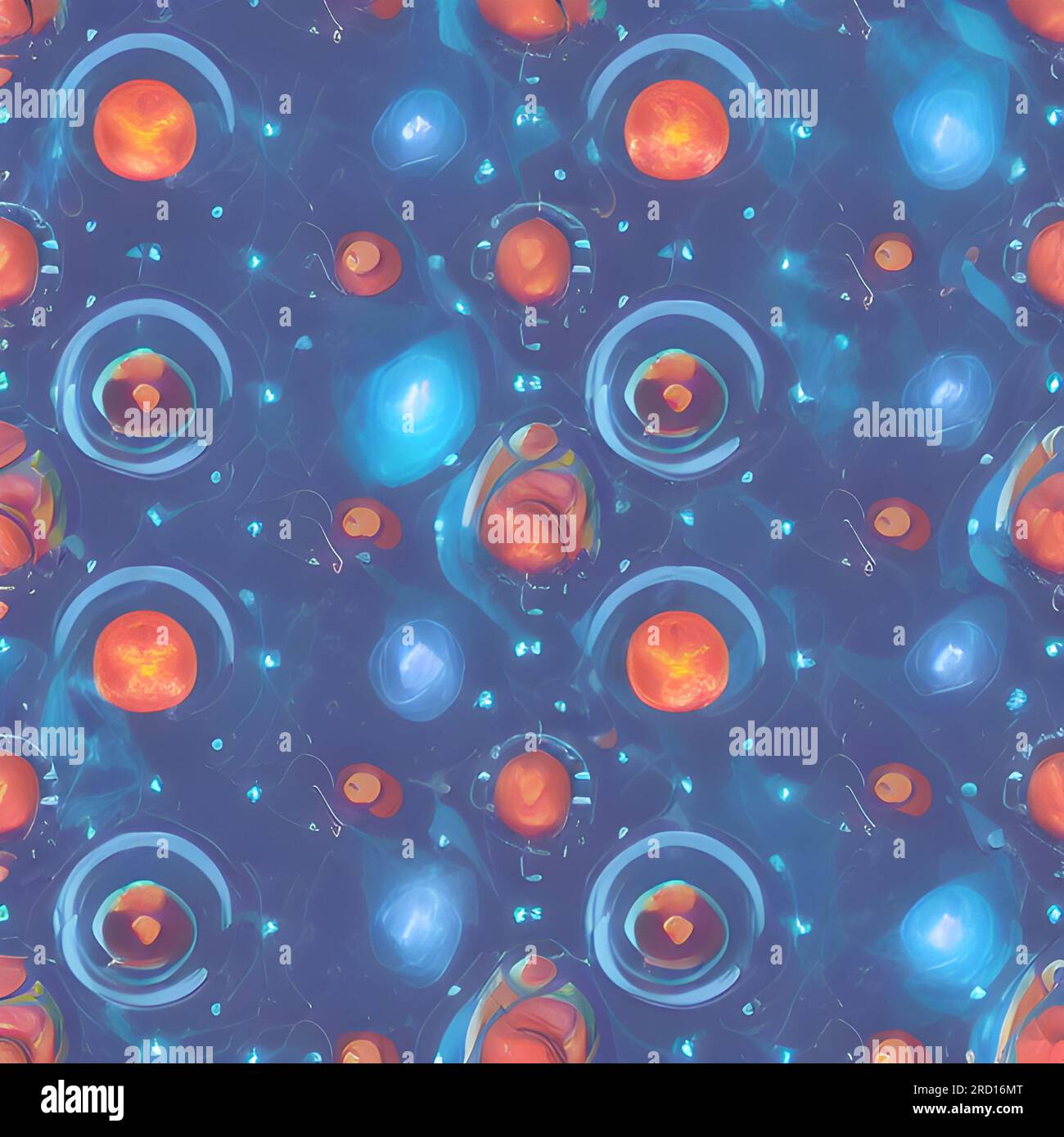 galaxy space draw random background, nebula light sky, abstract element ...