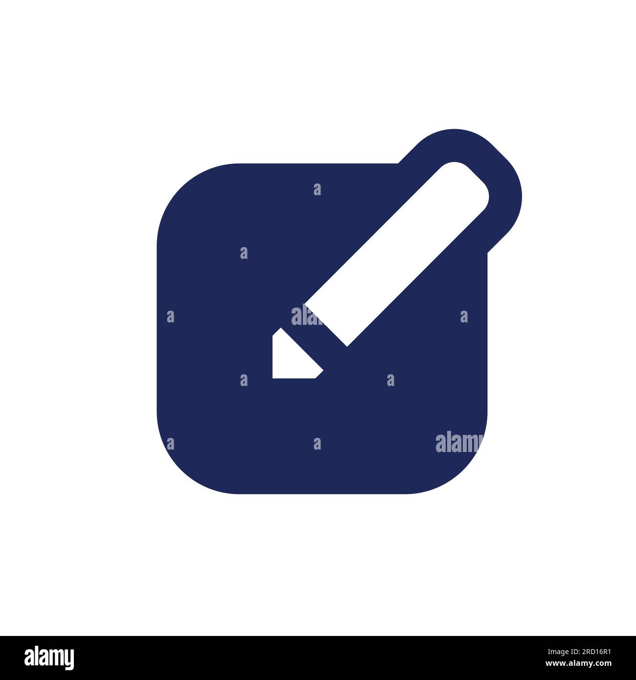 Pixel editor Cut Out Stock Images & Pictures - Alamy